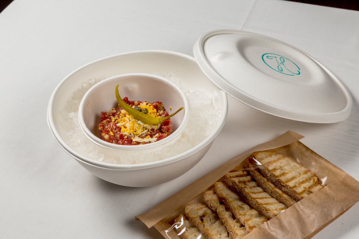 HEVIA | Gastronomía | EL MUNDO