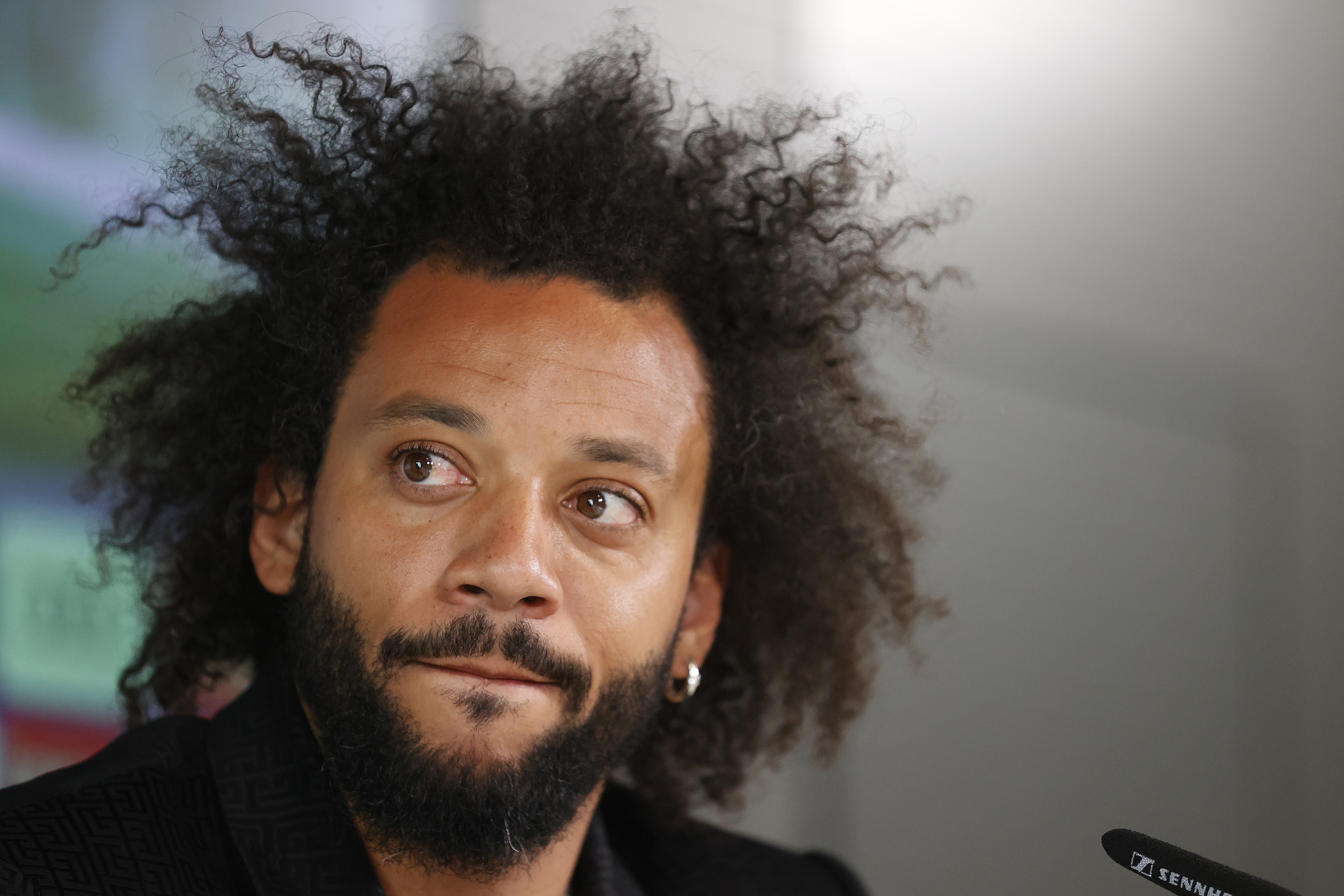 Marcelo - Noticias de Marcelo | EL MUNDO