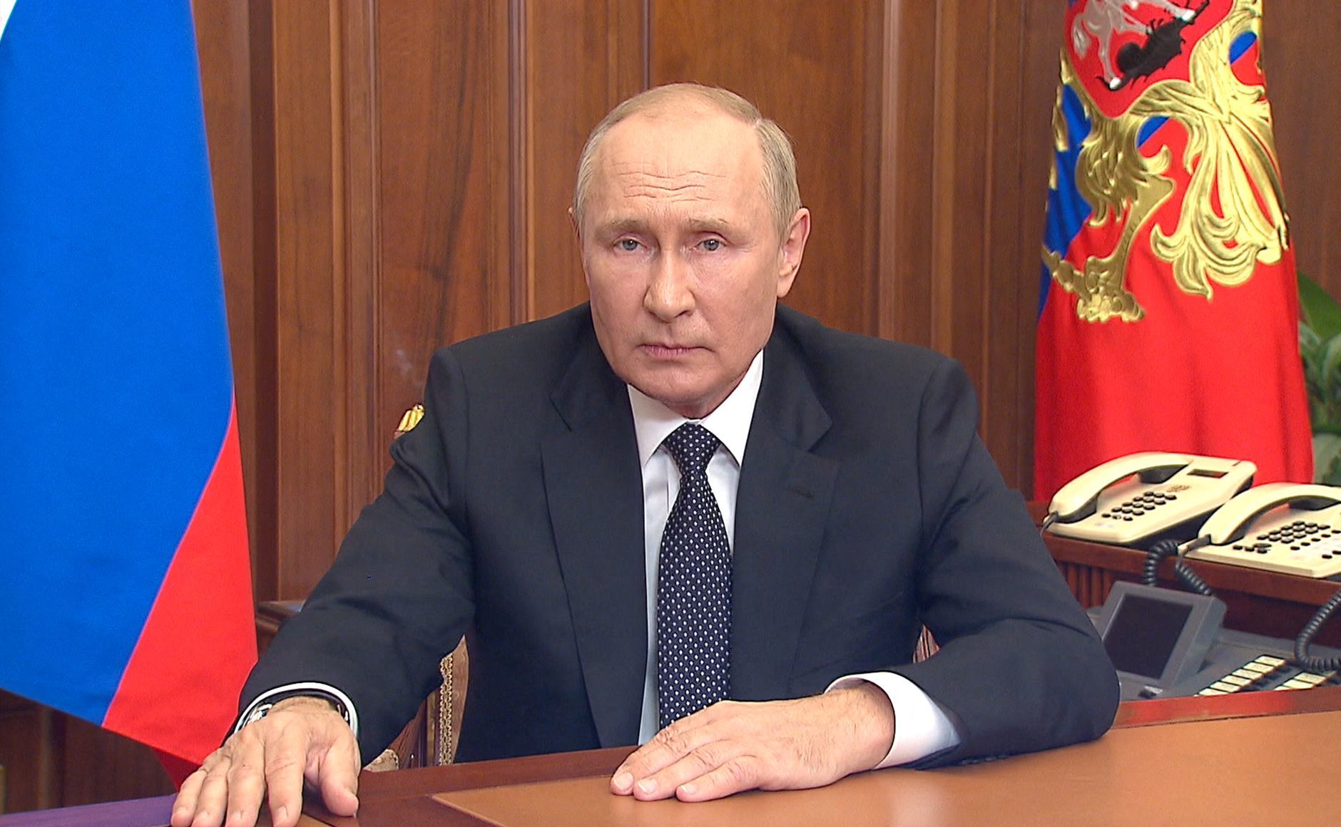 La guerra de Rusia | Columnistas