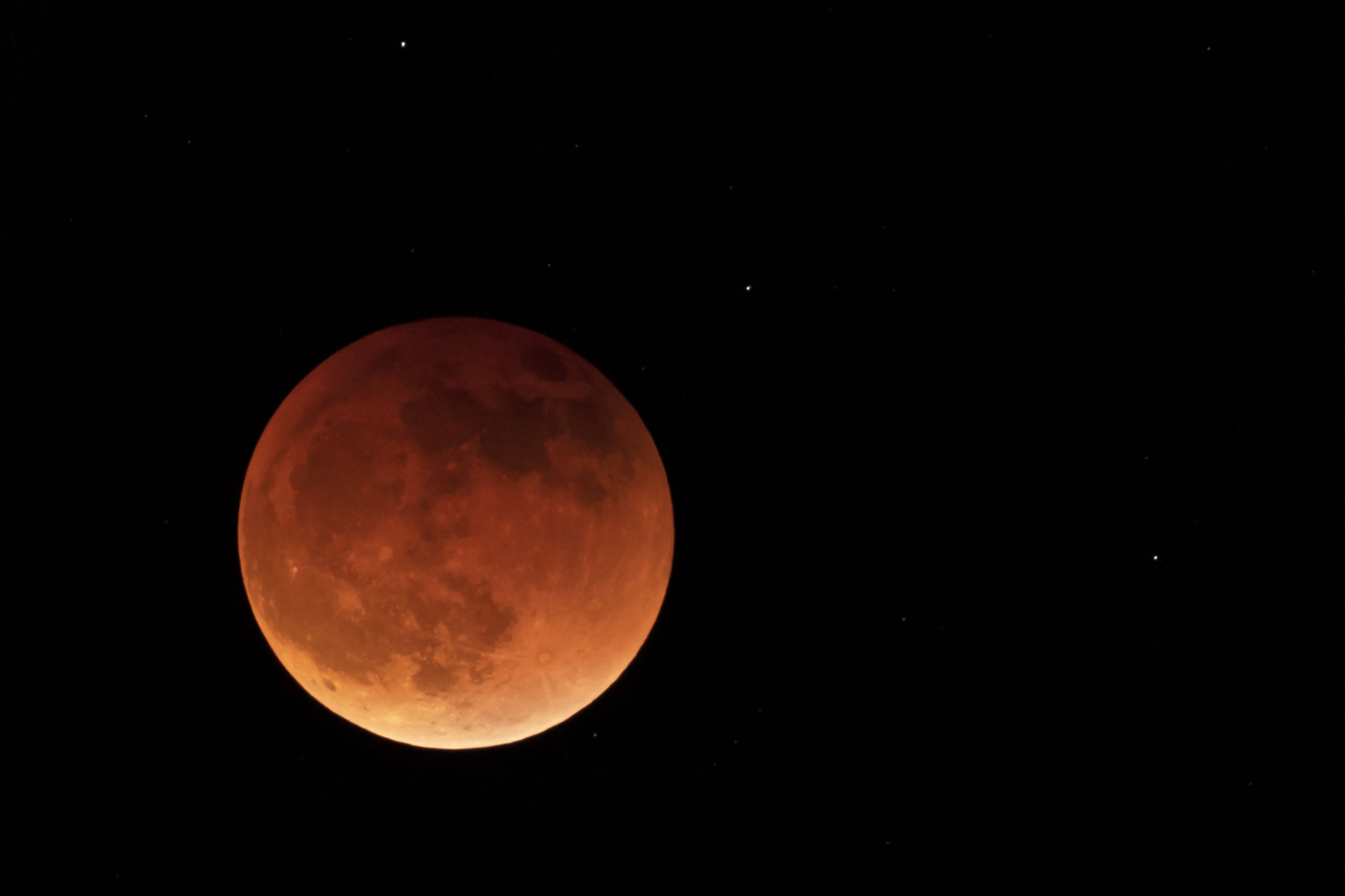 Eclipse Lunar Noviembre 2022 D nde Ver El Eclipse De Luna Esta Semana Eclipse Lunar Noviembre 2022 D nde Ver El Eclipse De Luna Esta Semana