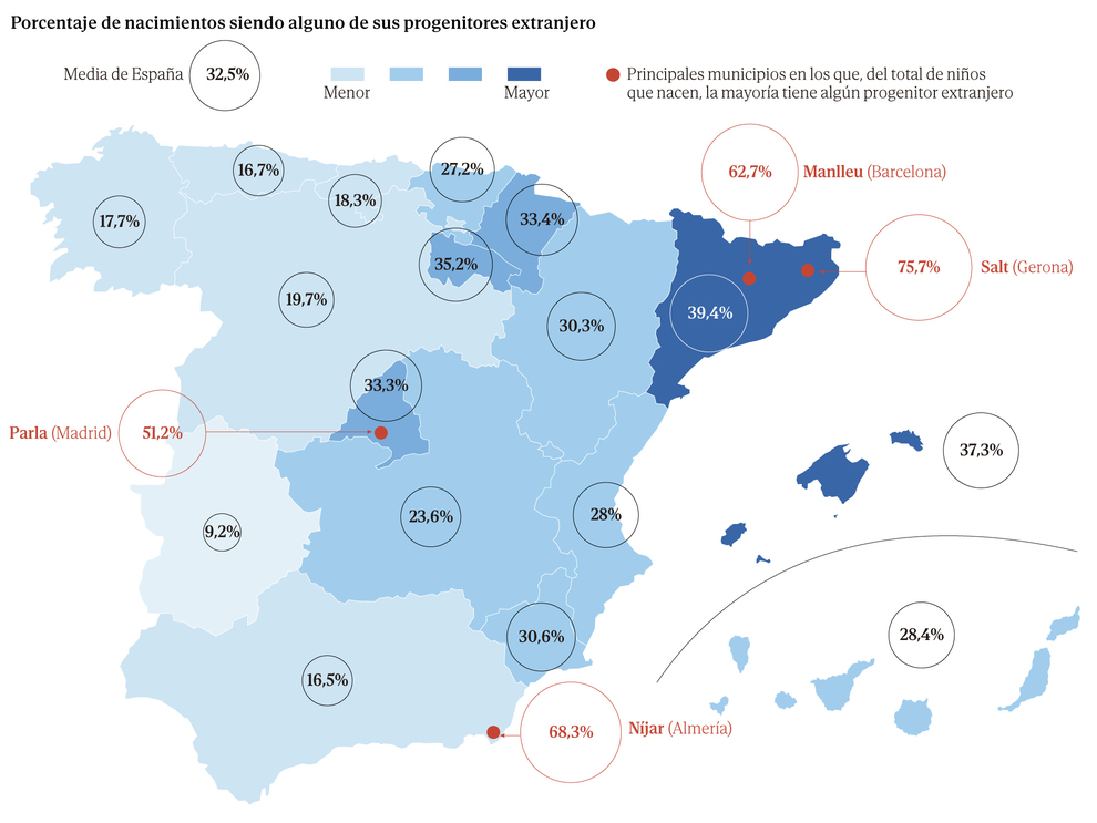 Alejandra Olcese | EL MUNDO