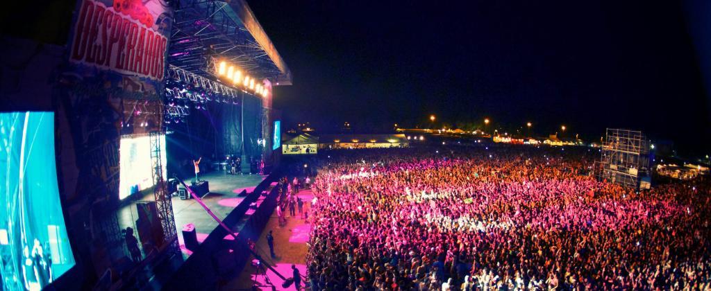 FIB de Benicàssim 2023: fechas, cartel, entradas y horarios de los ...