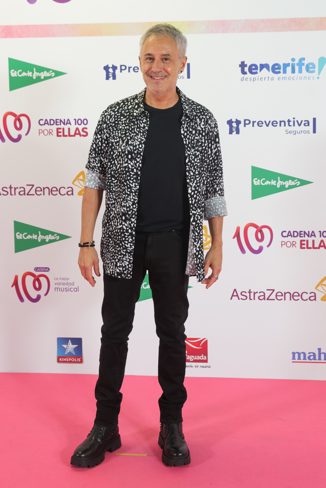 La discreta vida de Sergio Dalma, afincado en una masía del Ampurdán ...