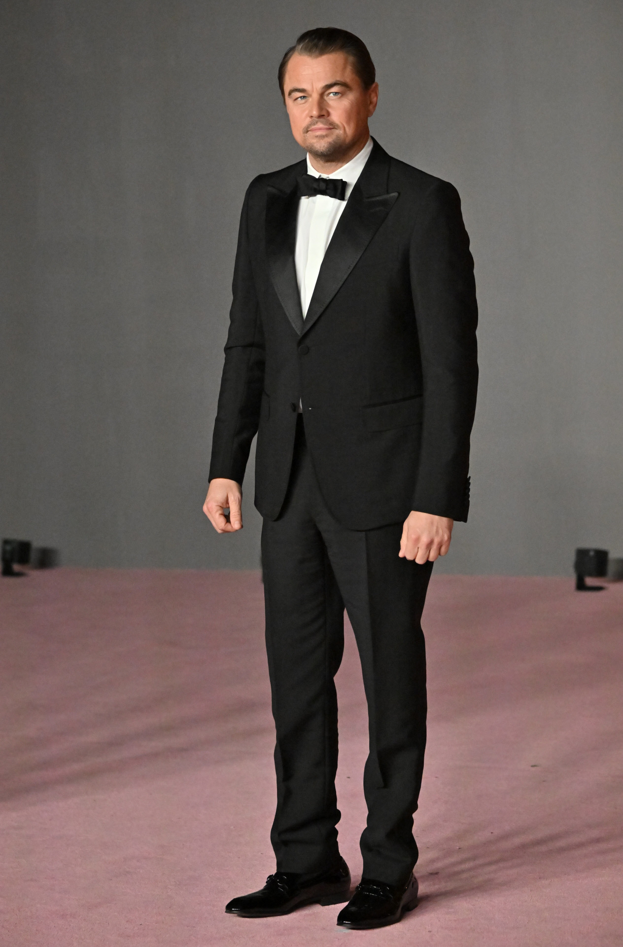 Leonardo DiCaprio - Foto 42 de 50