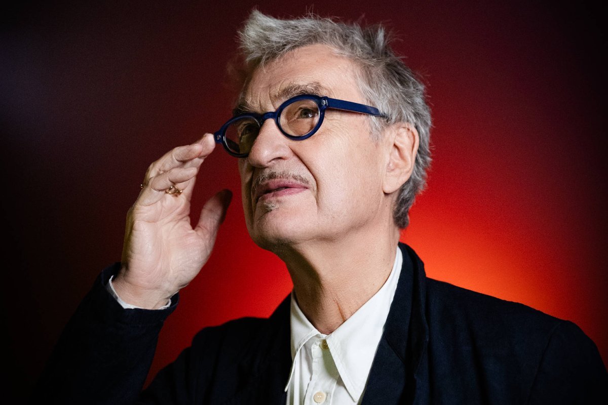 Perfect days: El regreso de Wim Wenders a Japón y a sí mismo (****) | Cine