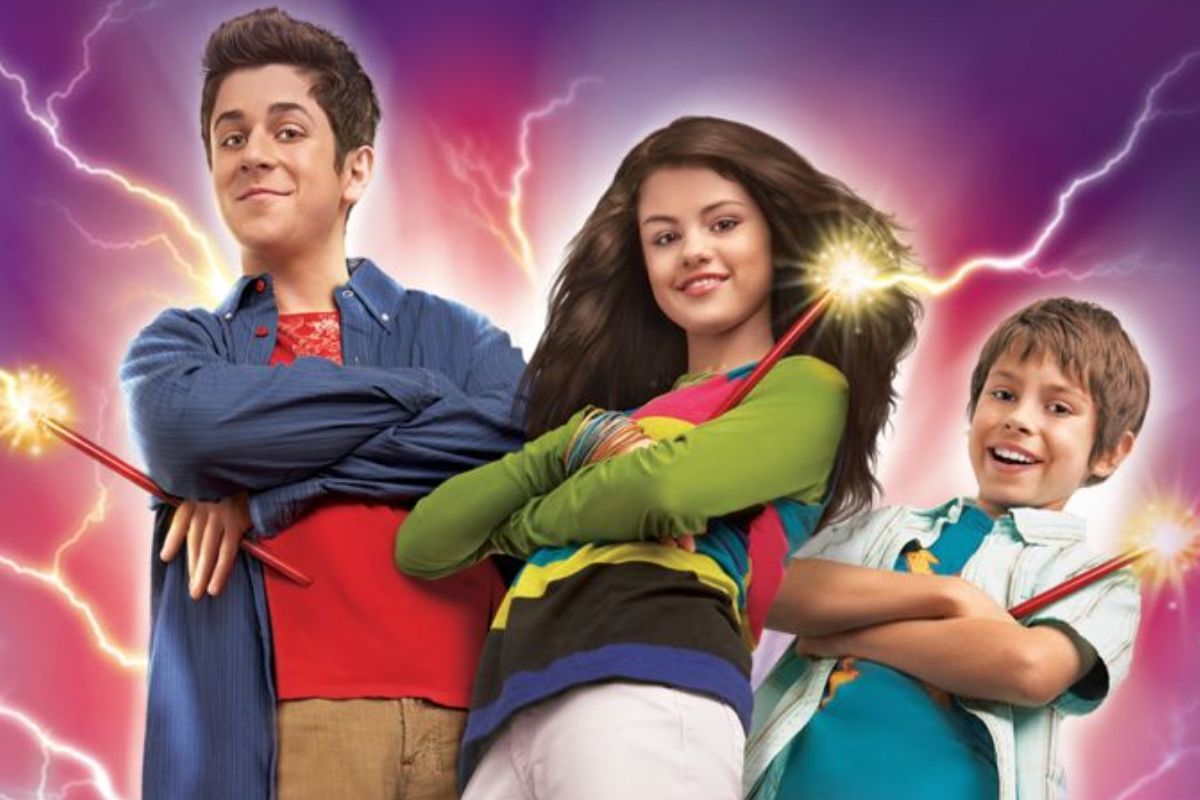Los magos de Waverly Place va a tener secuela: temática, quién ...