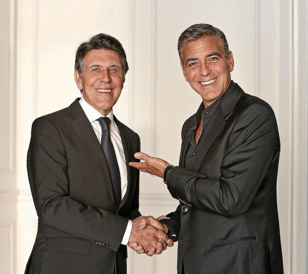 Manuel Colonques: "Porcelanosa ha tenido mejor relación con la casa ...