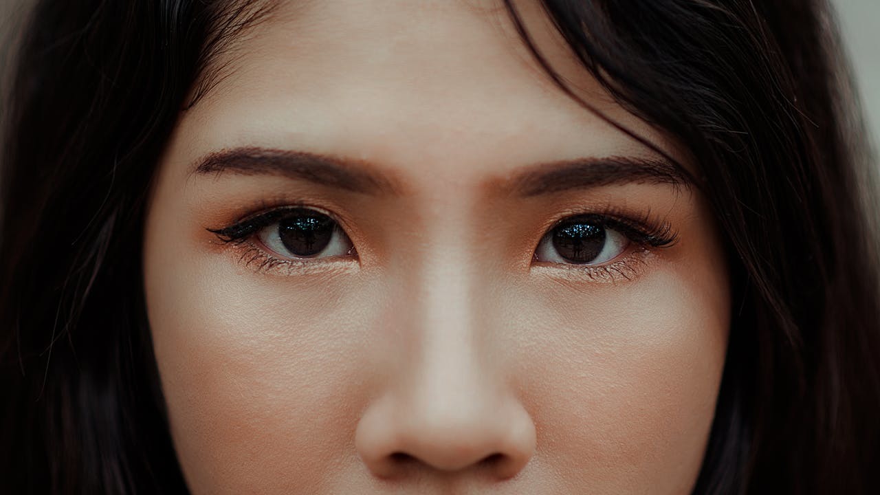 Las tendencias en diseño de cejas que vas a querer que te haga tu ...