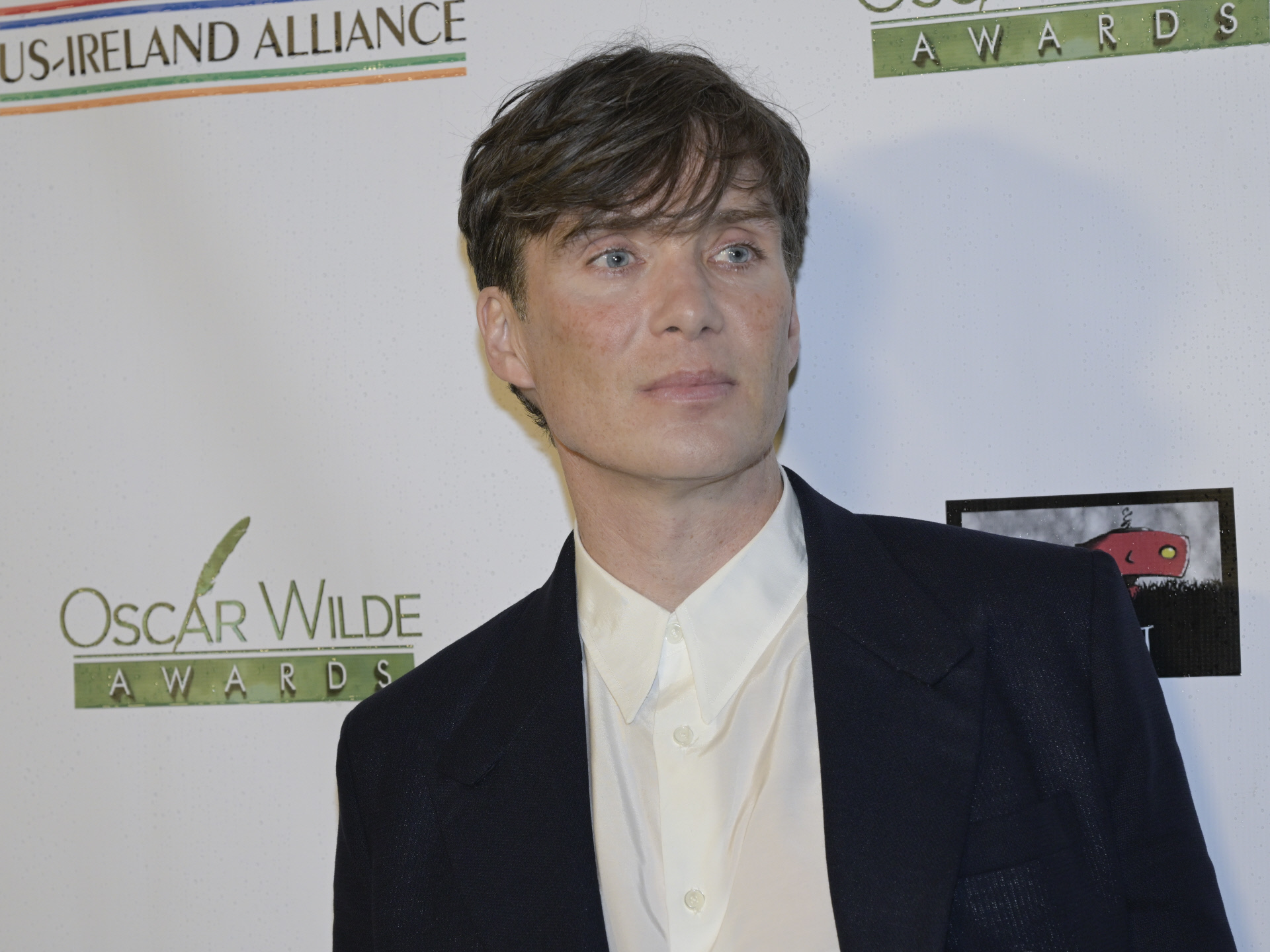 Cillian Murphy: nuevo candidato para interpretar a James Bond - Foto 16 ...