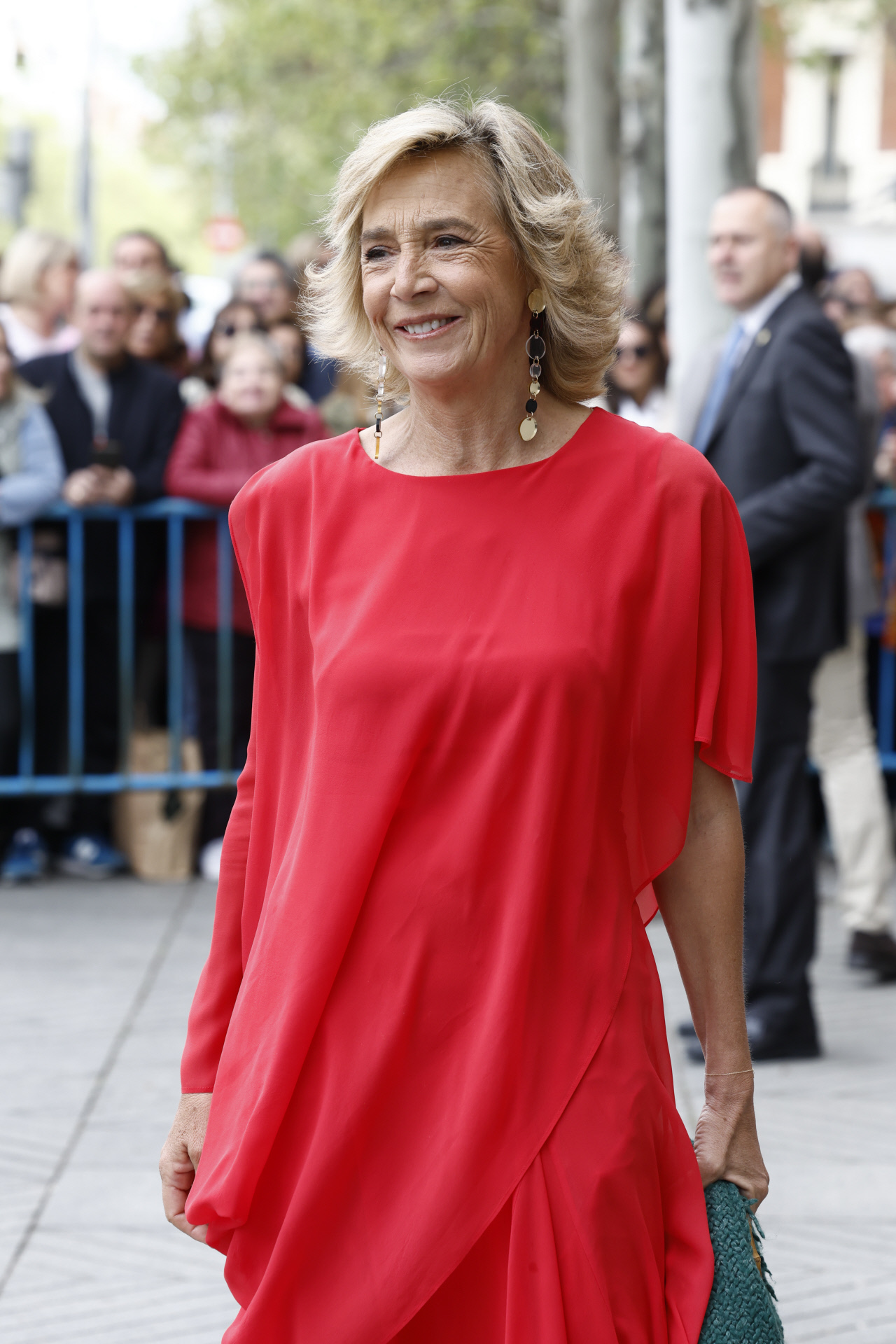 Marta Barroso - Foto 19 de 47