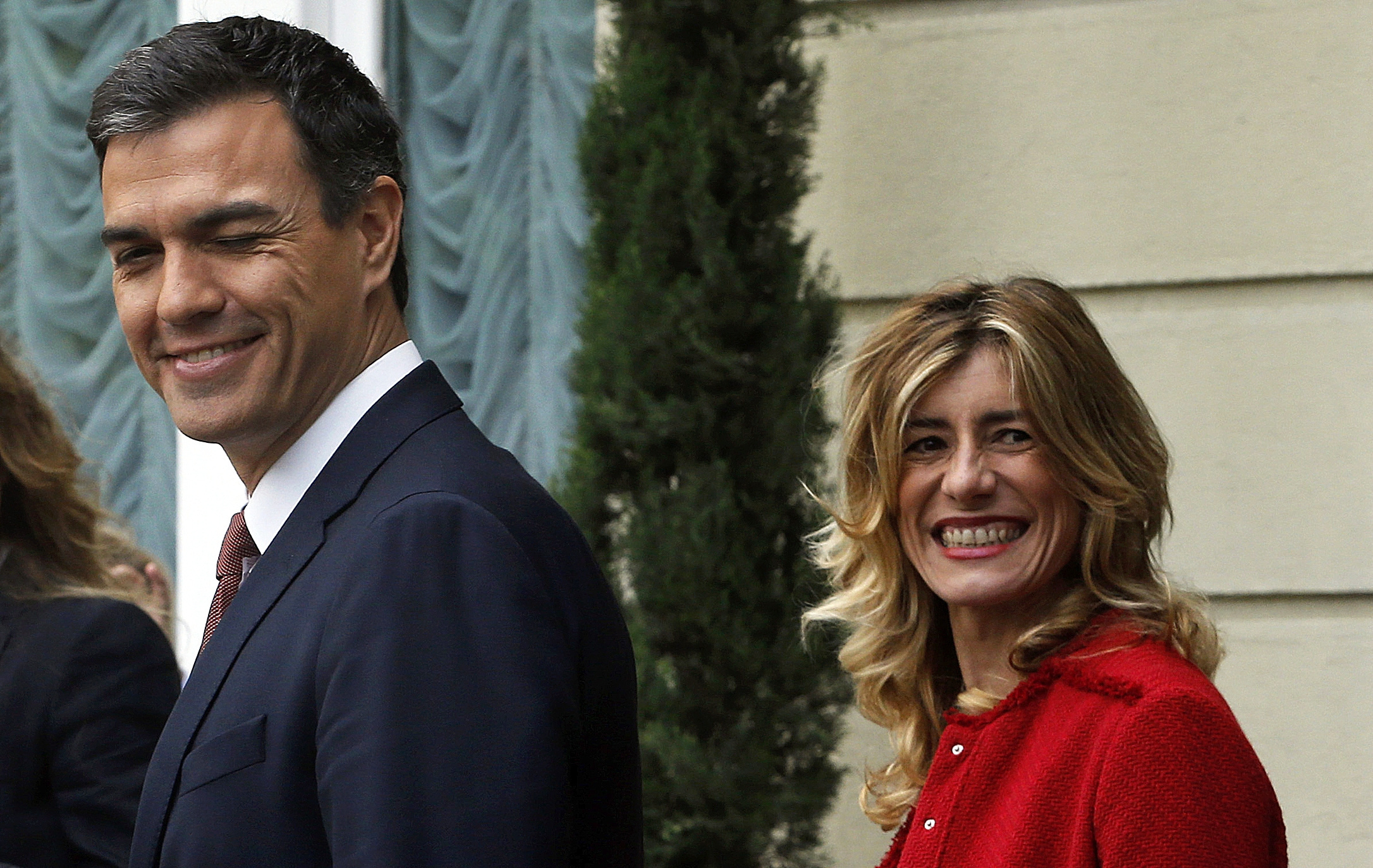 El PP llevará a Sánchez a los tribunales para "esclarecer" los negocios ...