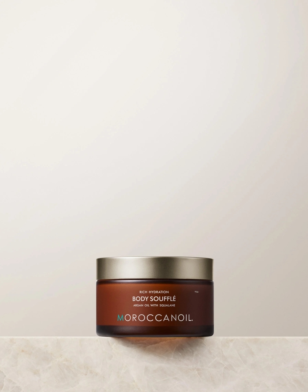 Incorpora a tu rutina de belleza corporal un toque fresco con estas ...