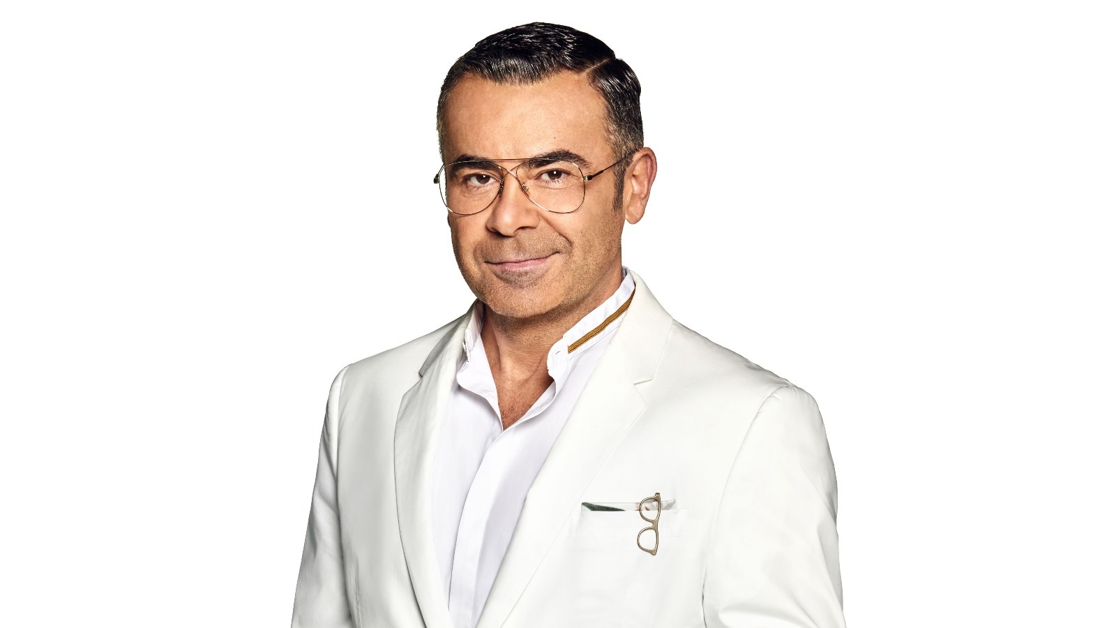 Telecinco confirma el regreso de Jorge Javier Vázquez a las tardes un ...