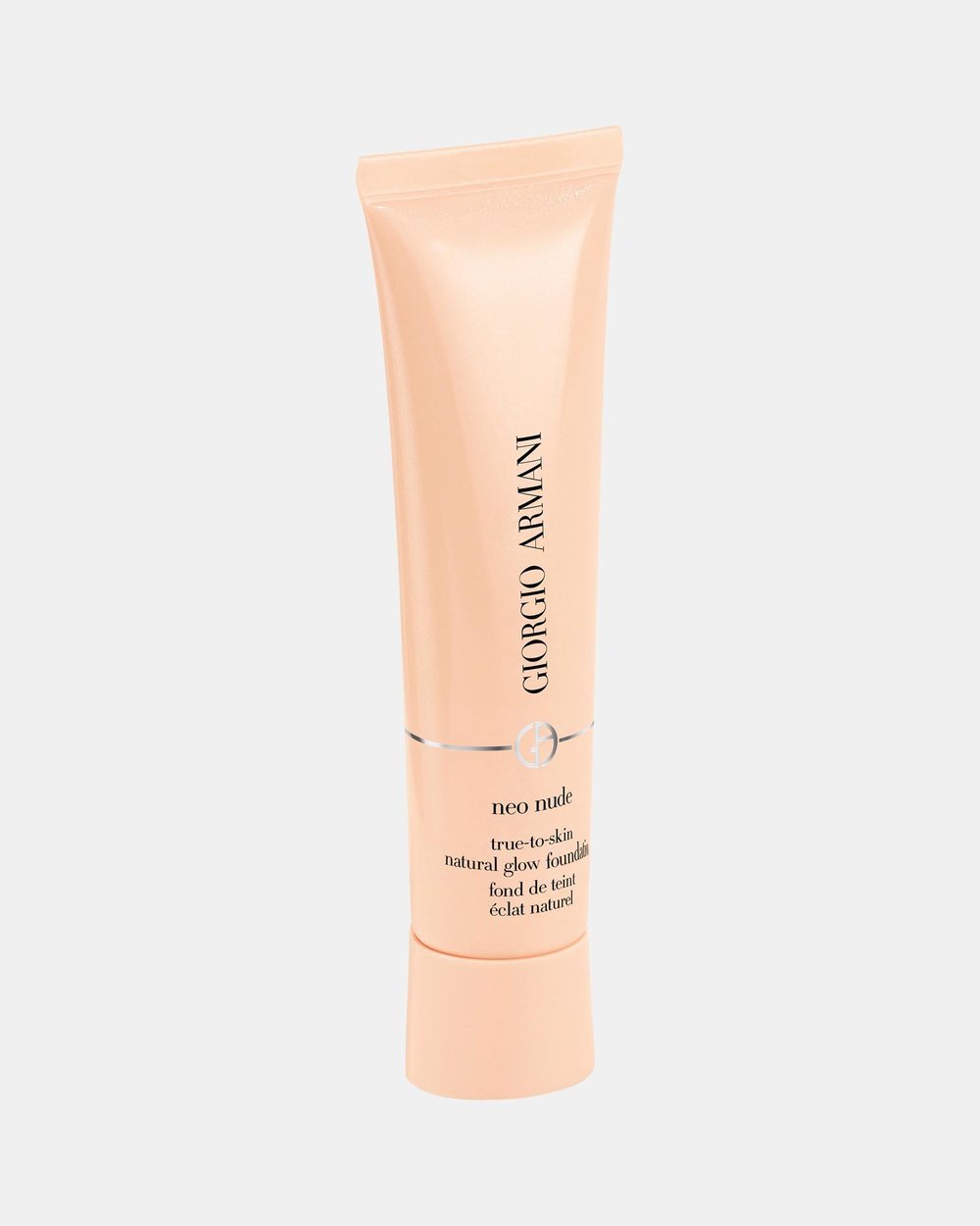 8 bases de maquillaje ligeras ideales para verano | Belleza