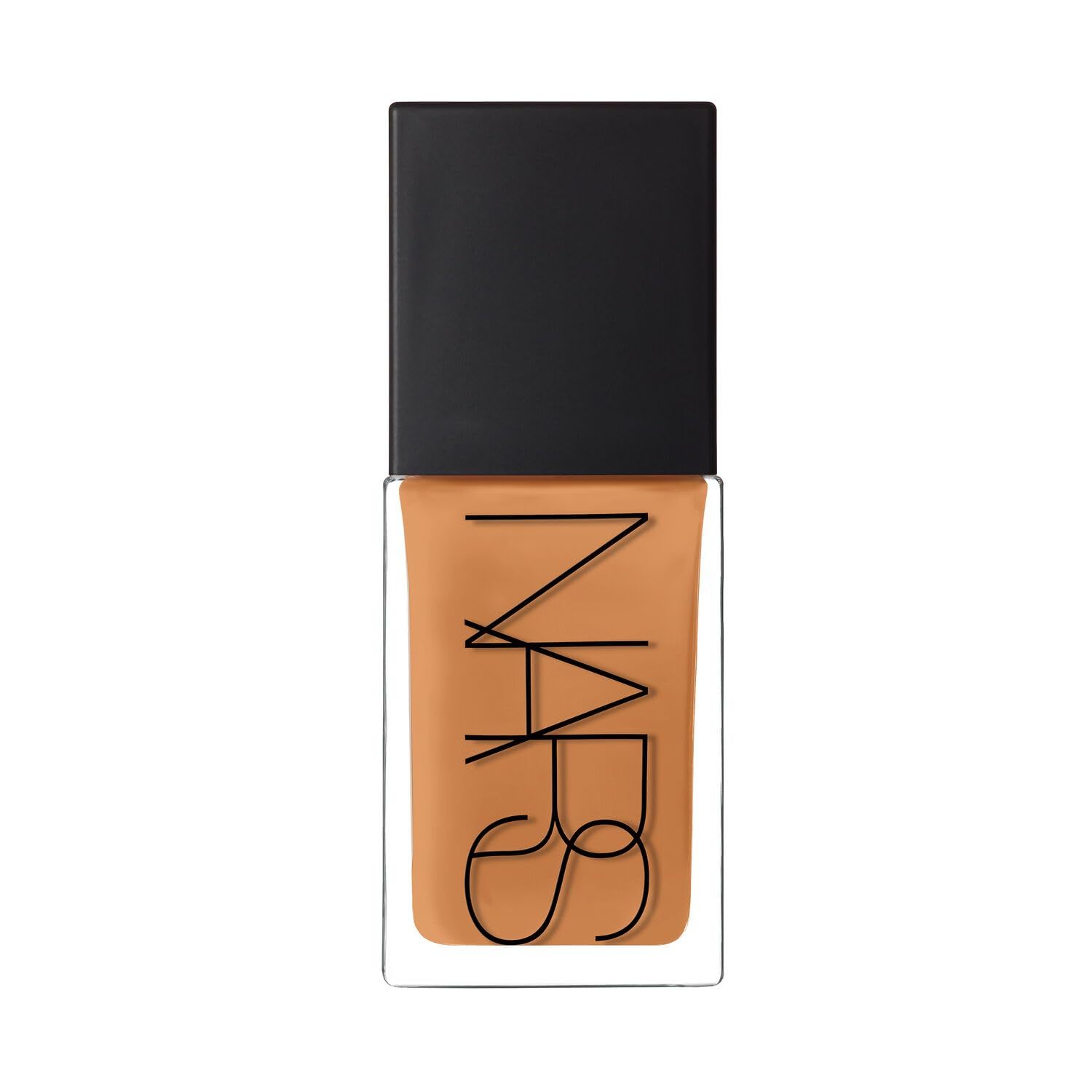 8 bases de maquillaje ligeras ideales para verano | Belleza