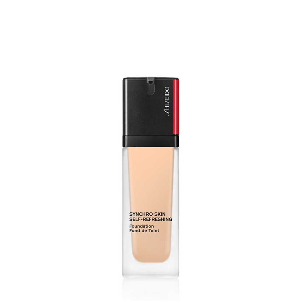 8 bases de maquillaje ligeras ideales para verano | Belleza