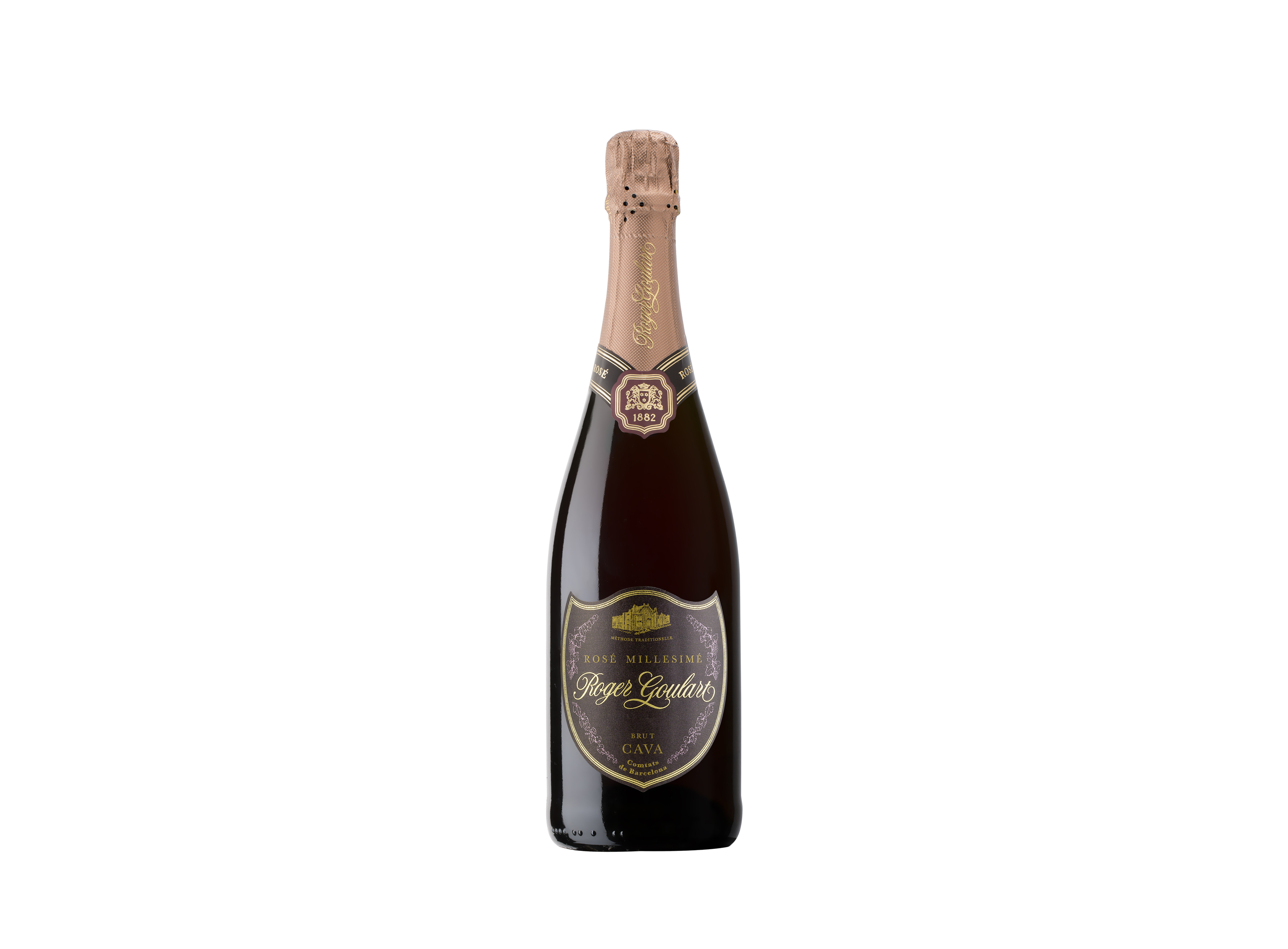 5 cavas a buen precio para descorchar en su Día Internacional | Vinos