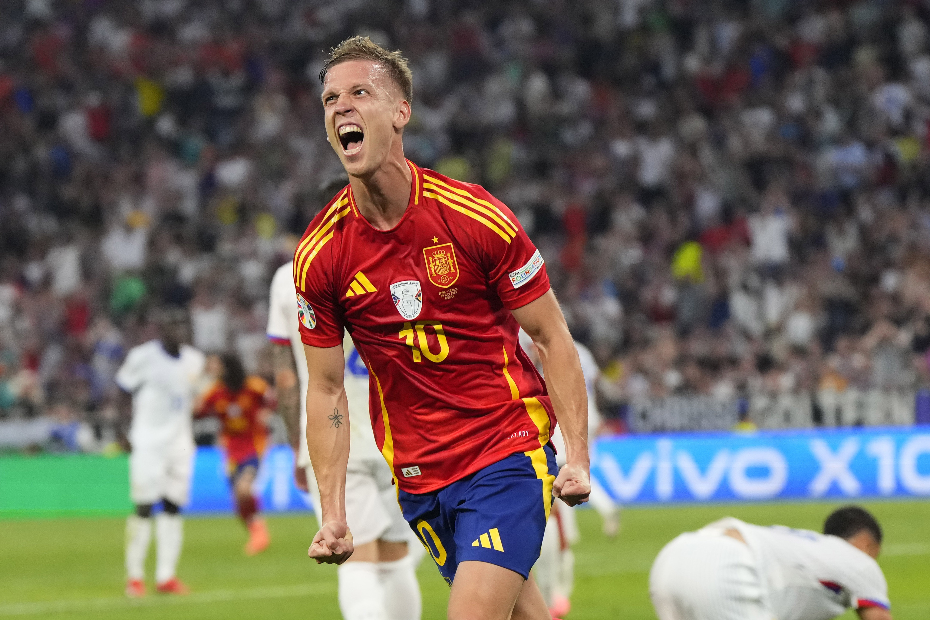 Noticias de Deportes | EL MUNDO