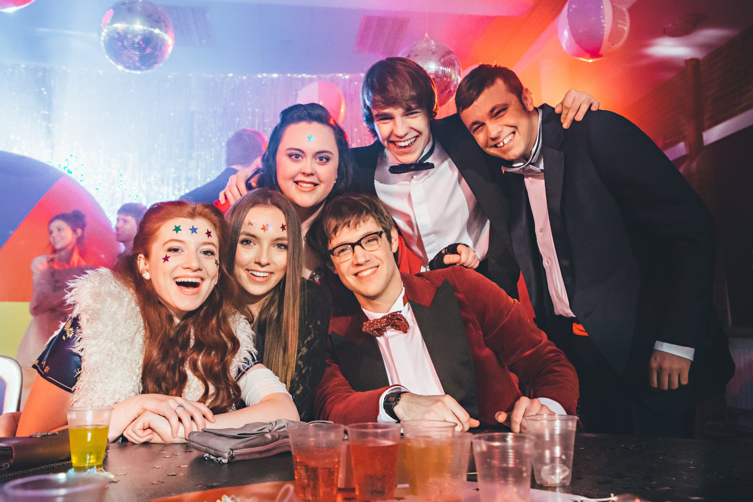 Dónde ver en streaming y fecha de estreno de My Mad Fat Diary | Series