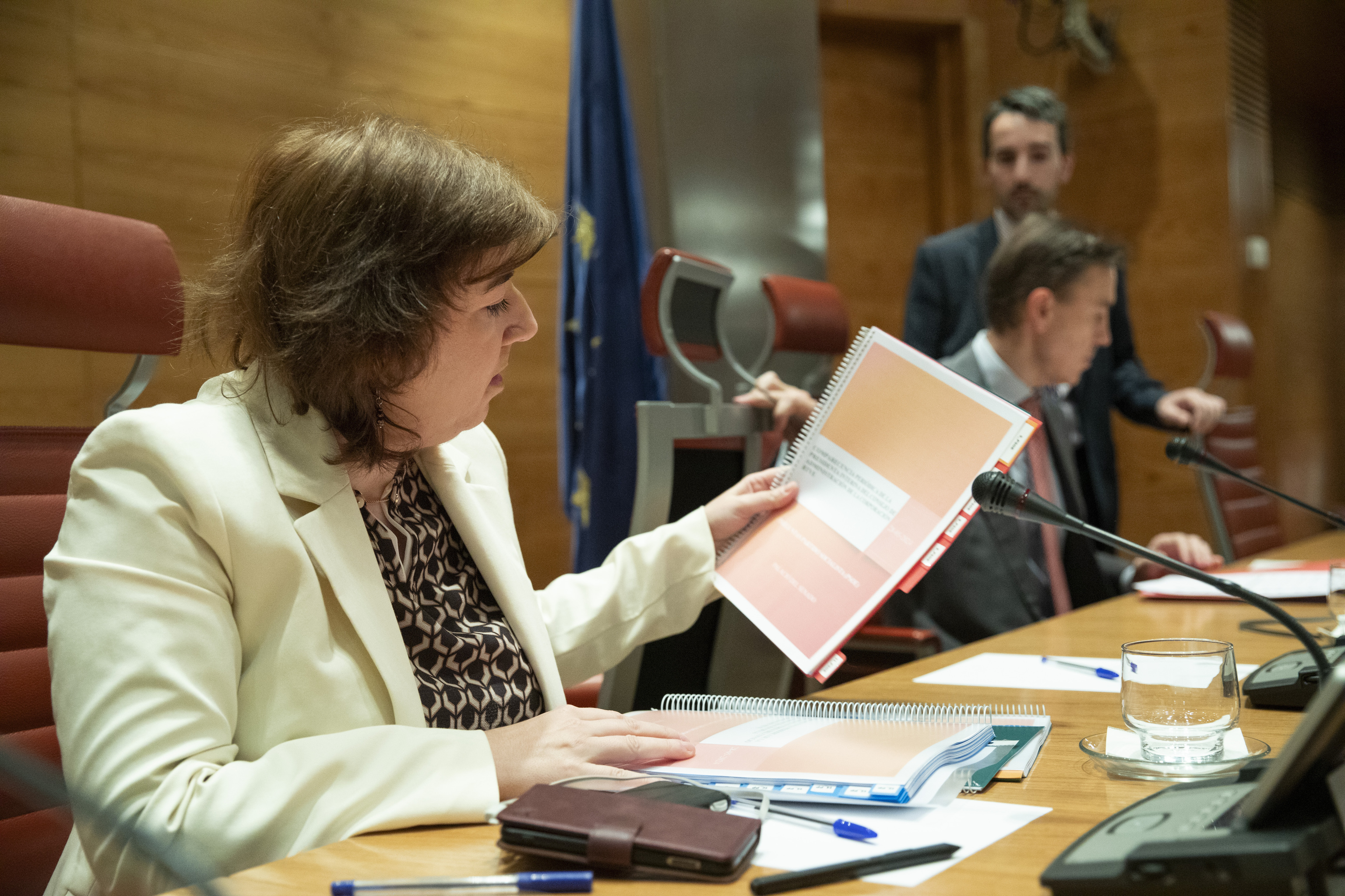 RTVE Desvela Los Sueldos Y Pluses De Su 191 Directivos De Los 144 889 RTVE Desvela Los Sueldos Y Pluses De Su 191 Directivos De Los 144 889