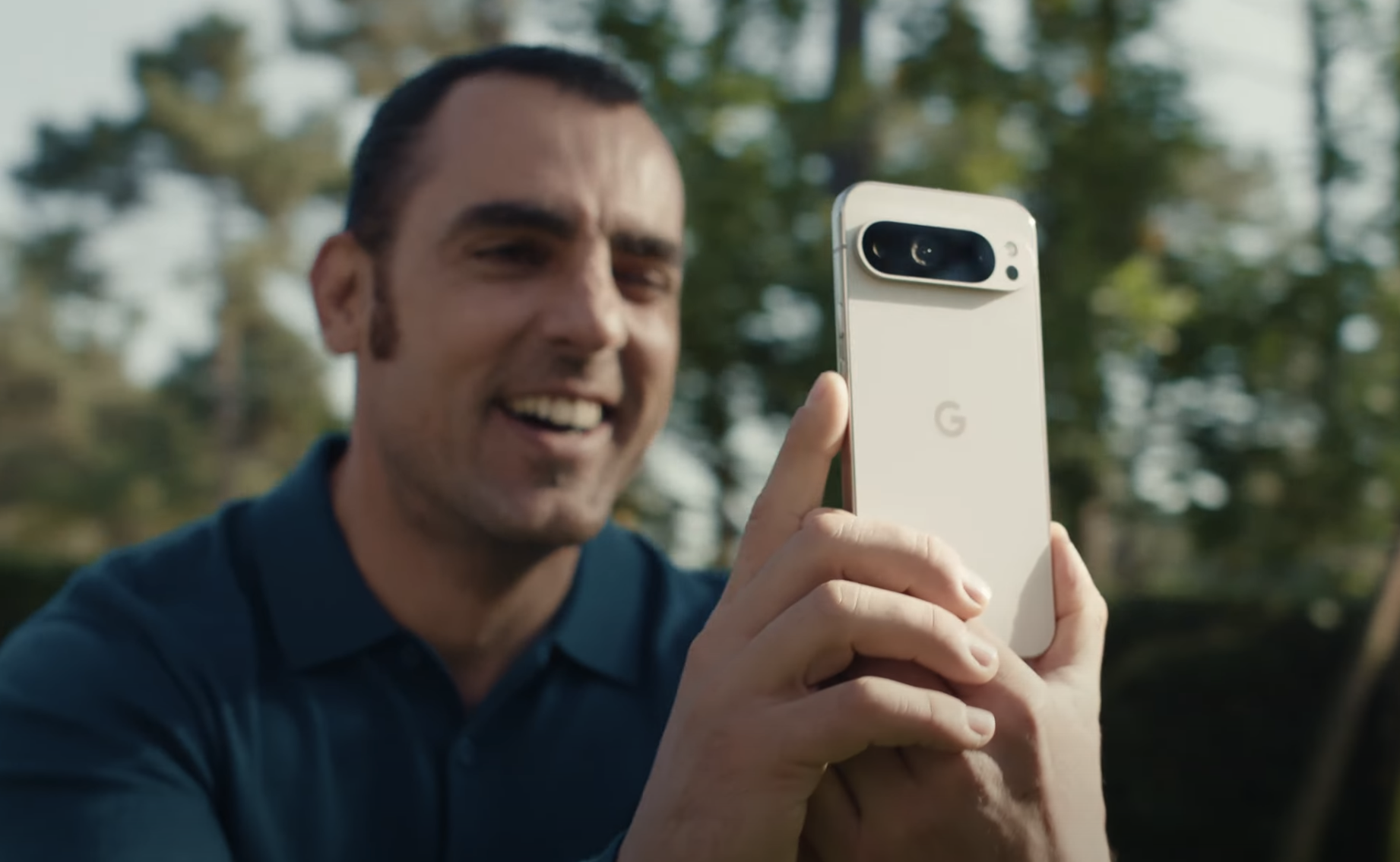 Tecnología - Píxel | EL MUNDO