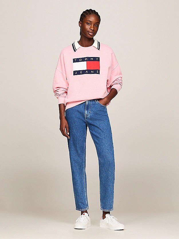 Vaqueros straight: qué son, cómo combinarlos y 6 looks para llevarlos ...