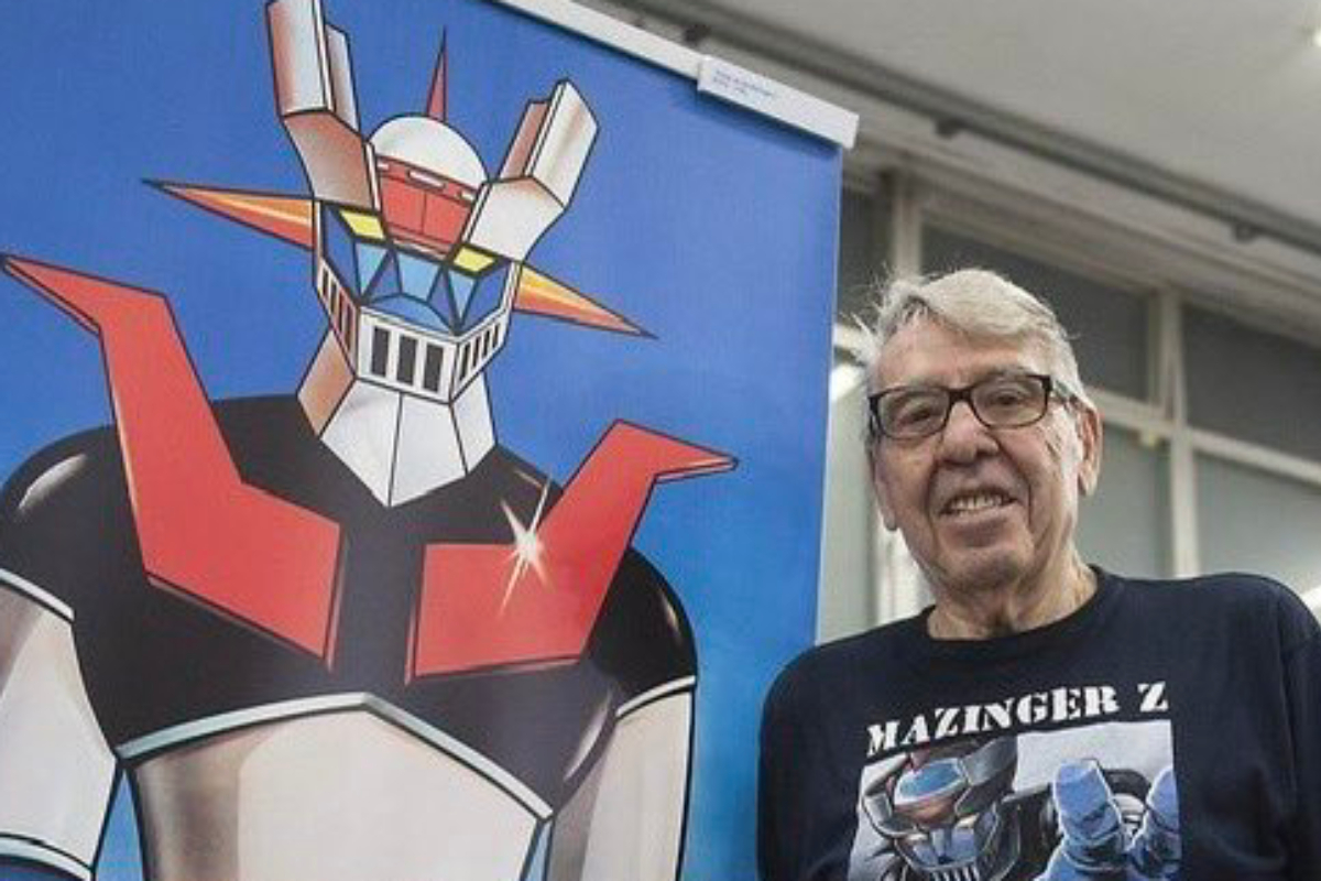 Muere el productor musical Alfredo Garrido, autor de canciones de ...