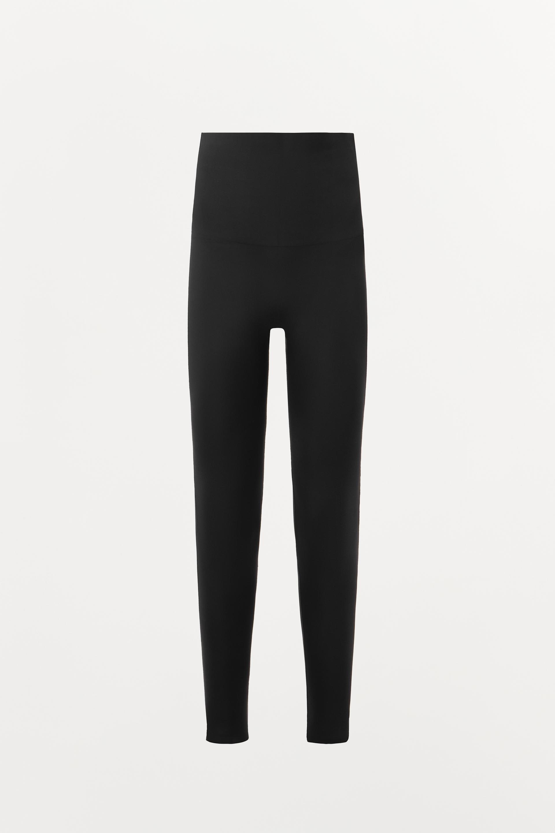 Moda deportiva para la vuelta al gym: lo mejor que puedes encontrar en ...