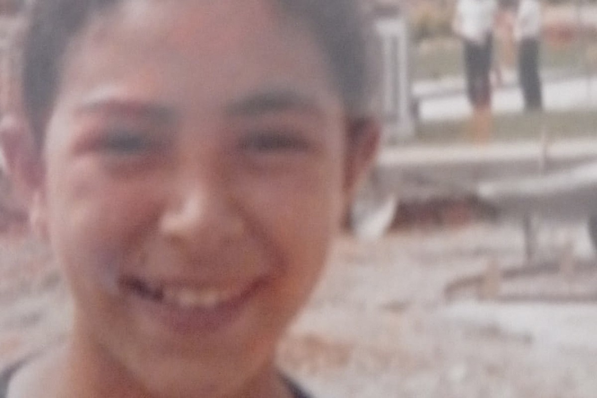De cómo Alaska salvó la vida a la 'hija' del primer islamista de España ...