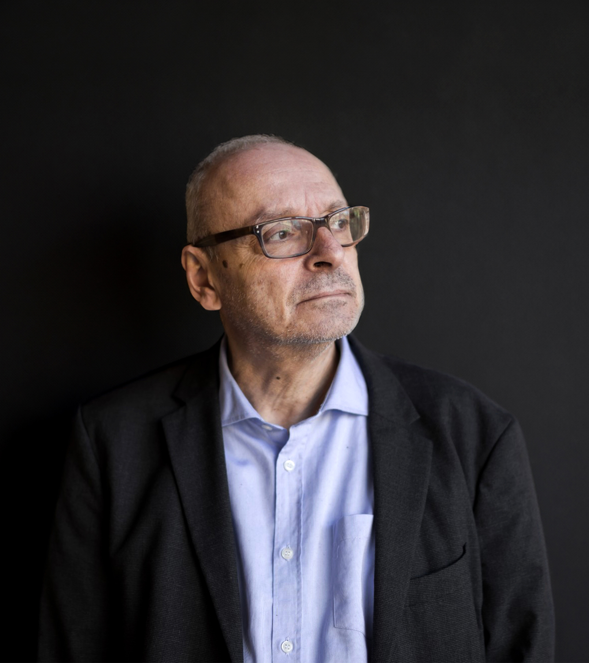 Historia De America Latina Loris Zanatta