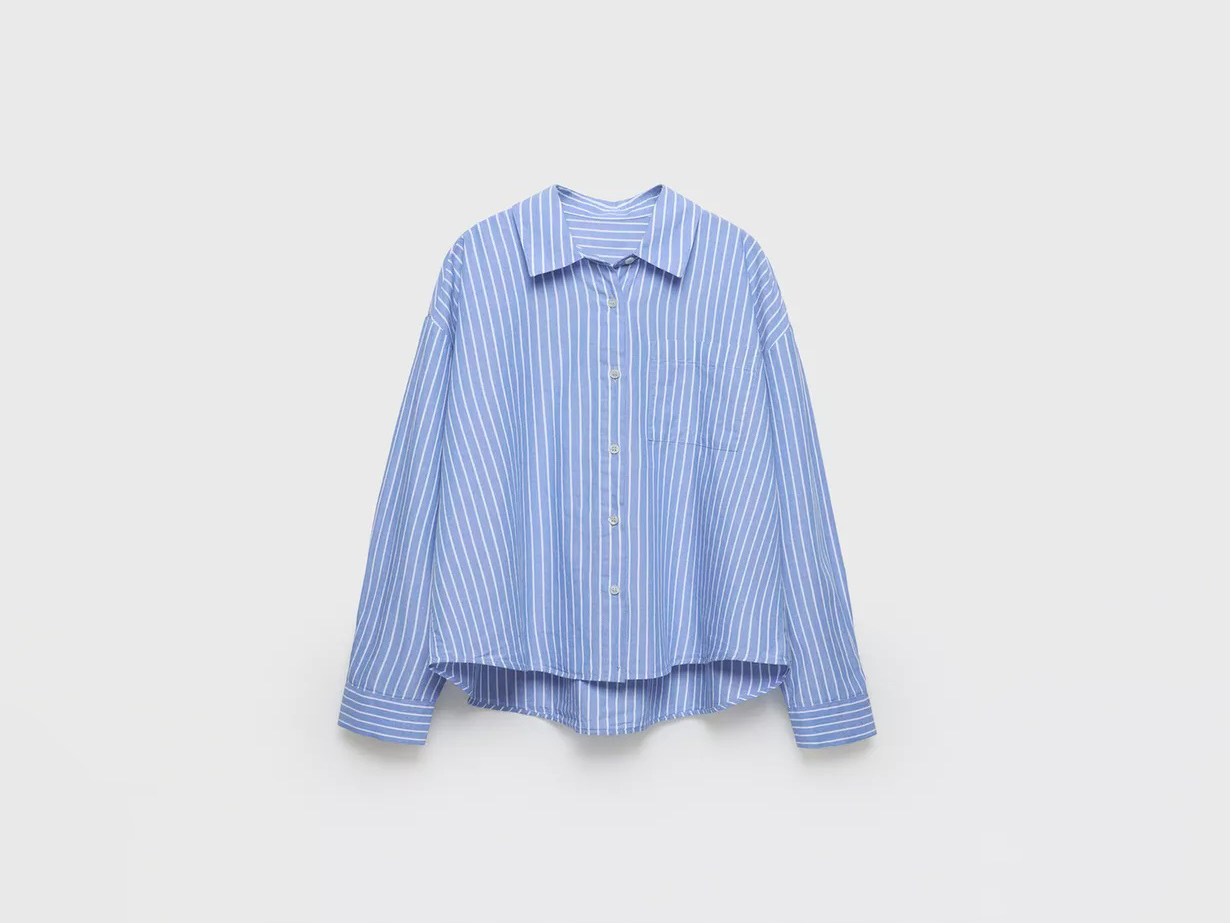 La colección Z3D de Zara en 10 piezas imprescindibles para otoño | Moda