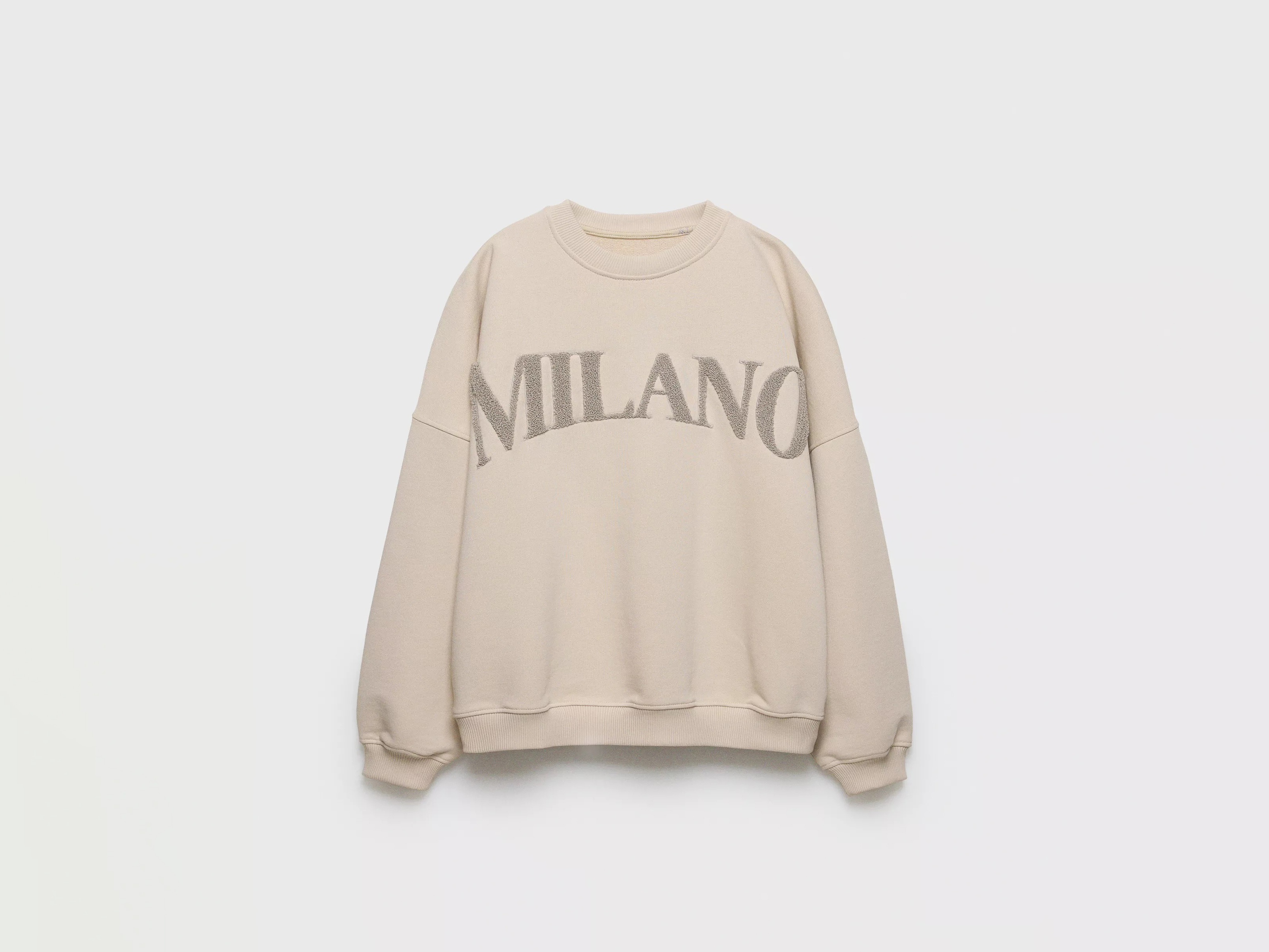 La colección Z3D de Zara en 10 piezas imprescindibles para otoño | Moda