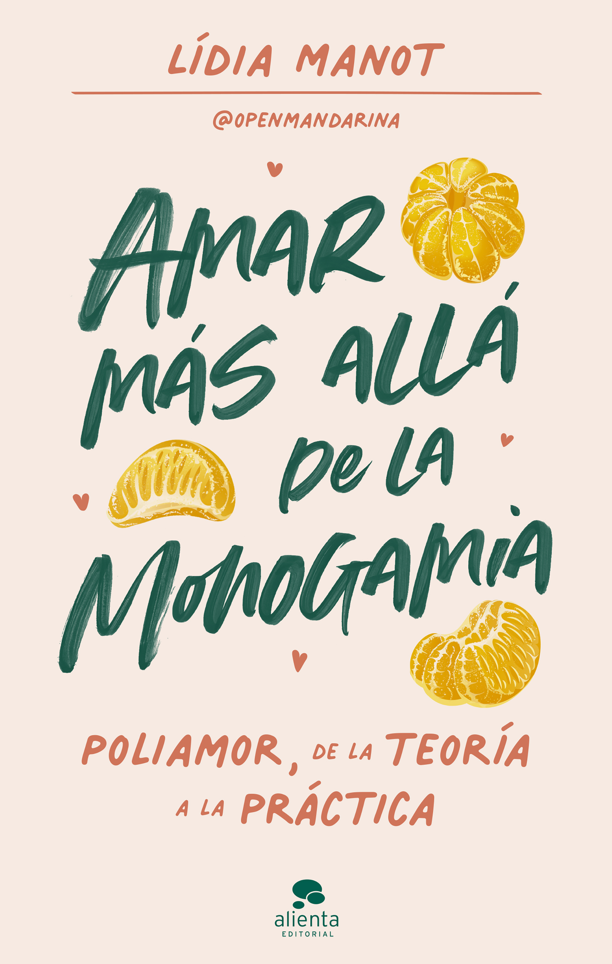 10 libros sobre el amor, el poliamor, el autoamor y todo lo que ...