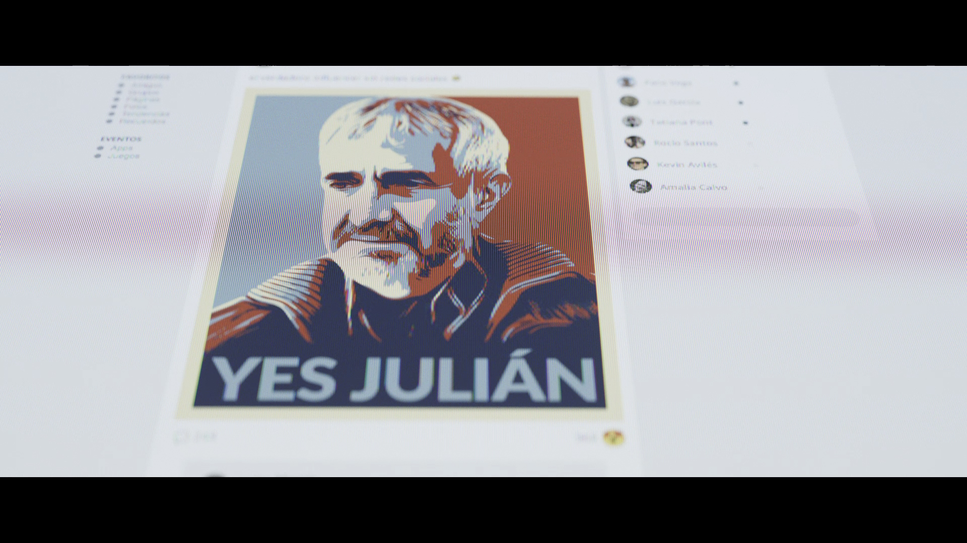 La intrahistoria del anuncio de la Lotería de Navidad, el único spot ...