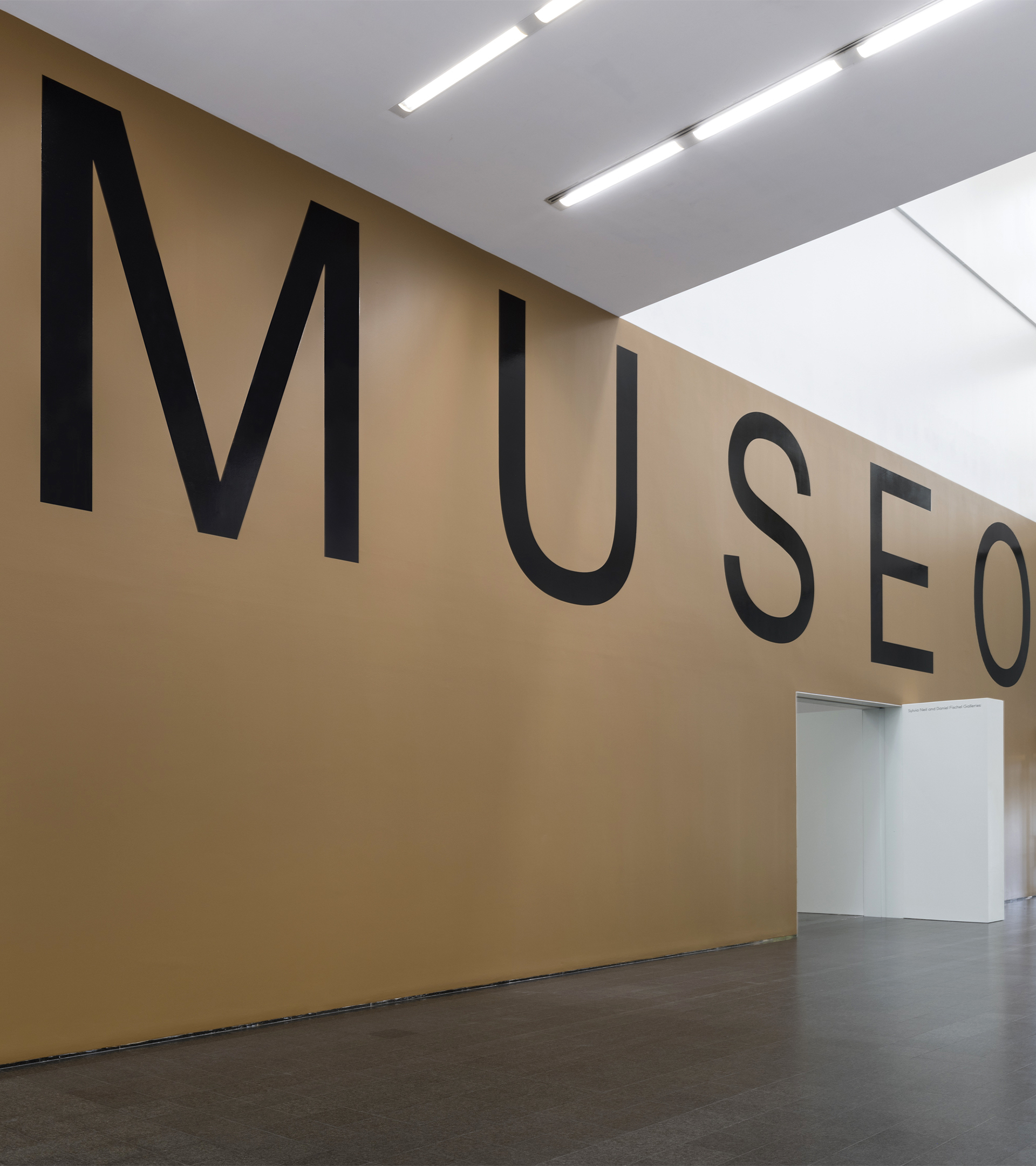 La intrahistoria del museo más latino de EEUU y por qué está en Chicago ...