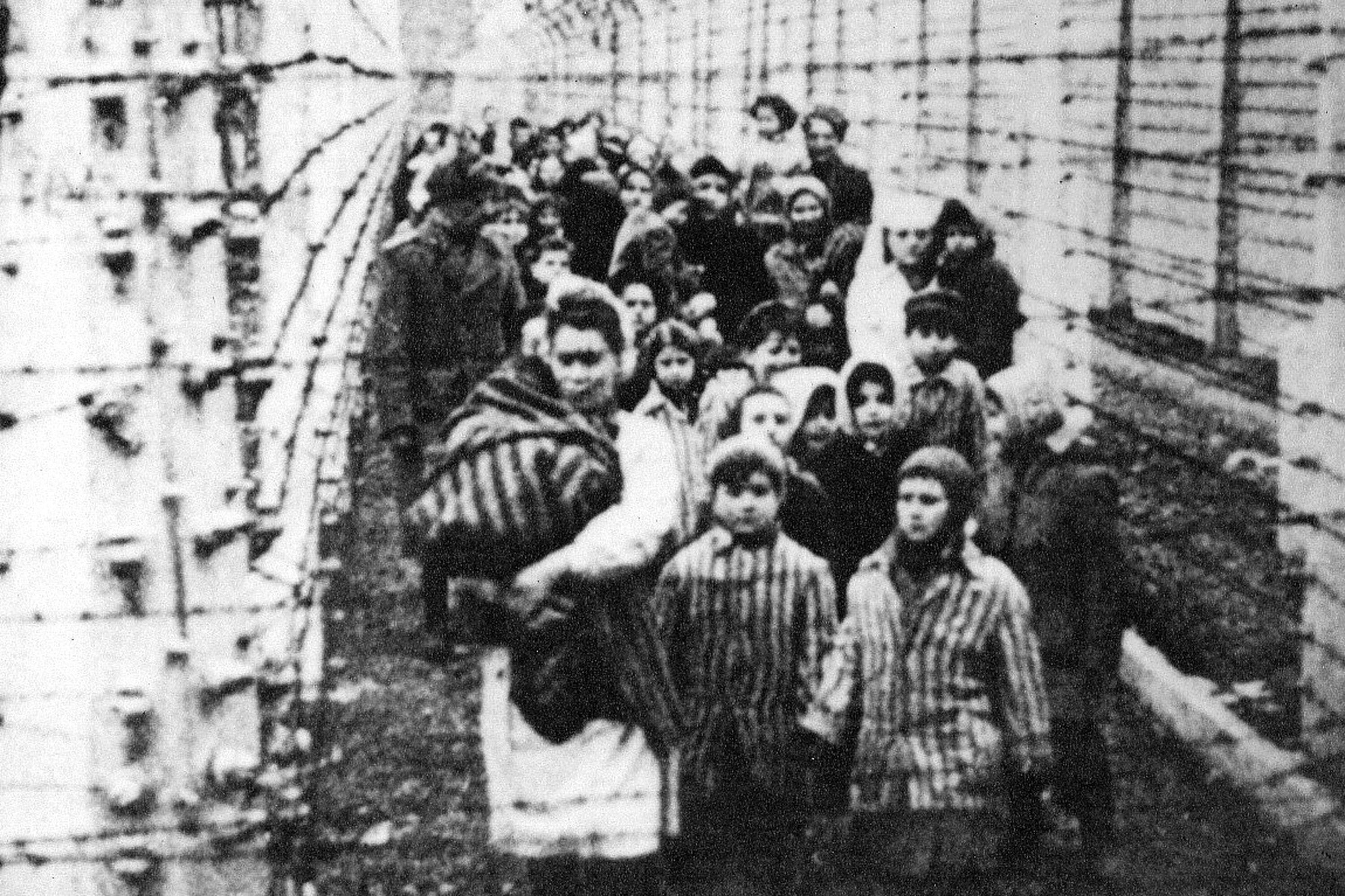 Historia - Noticias históricas | EL MUNDO