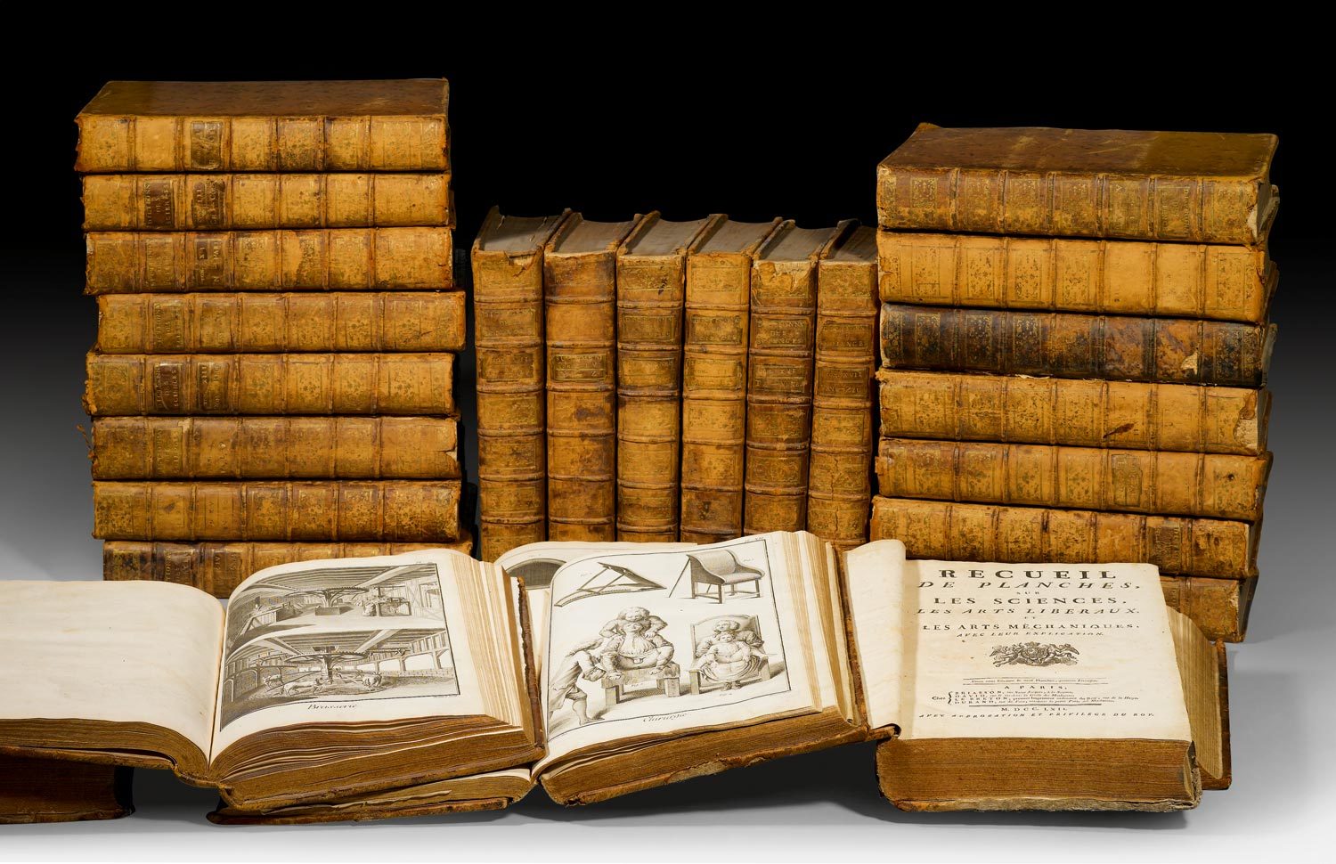 Por qué internet está a punto de ser asesinado y la enciclopedia de tus ...
