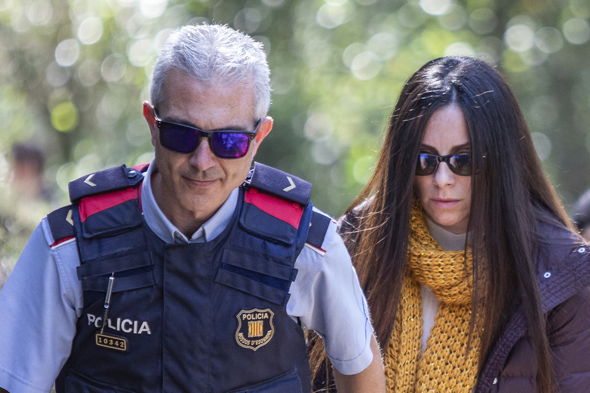 El negocio de los true crime choca contra el honor de las víctimas... y ...