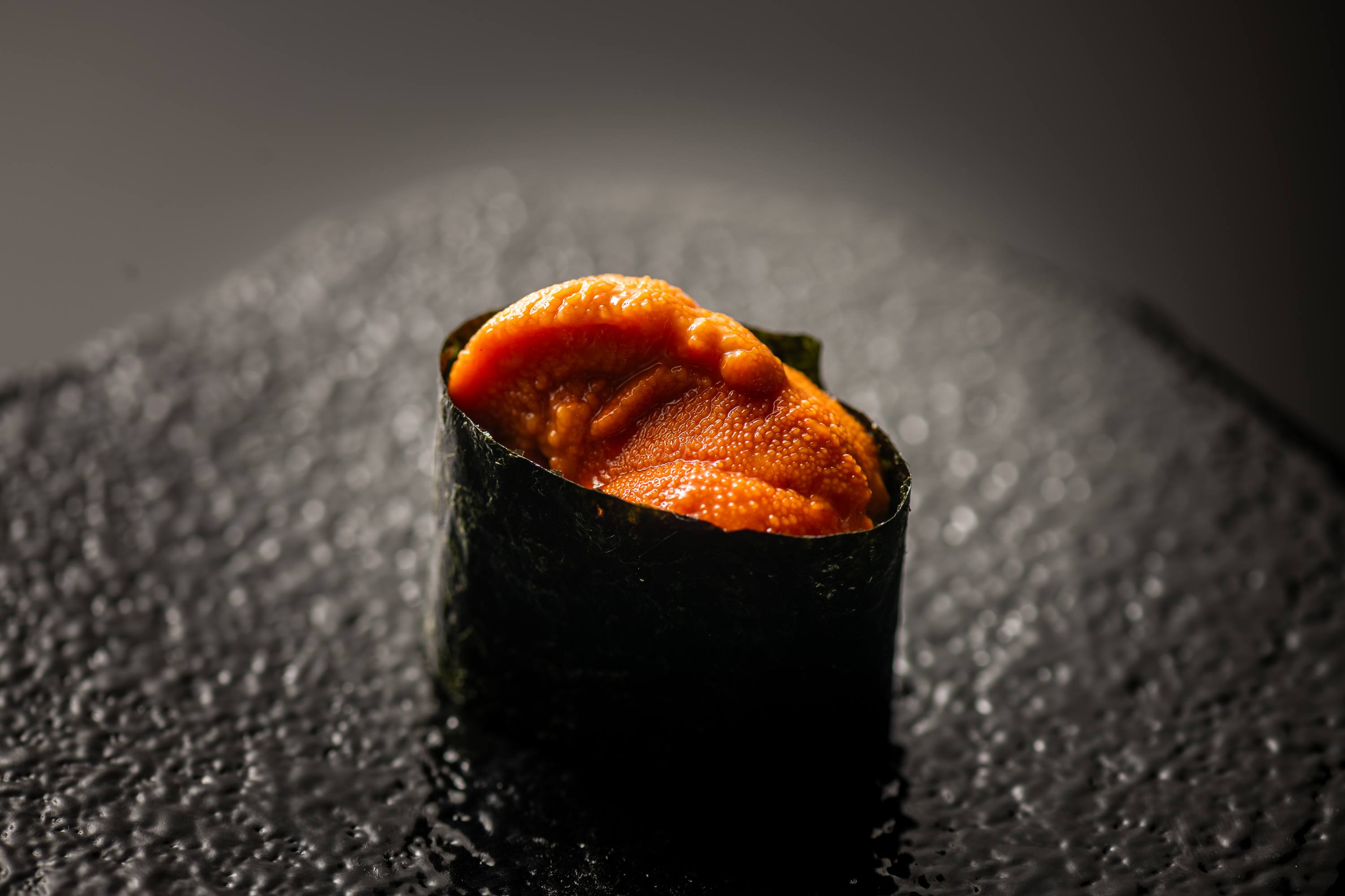El 'boom' que no cesa: seis novedades japonesas que animan la primavera ...