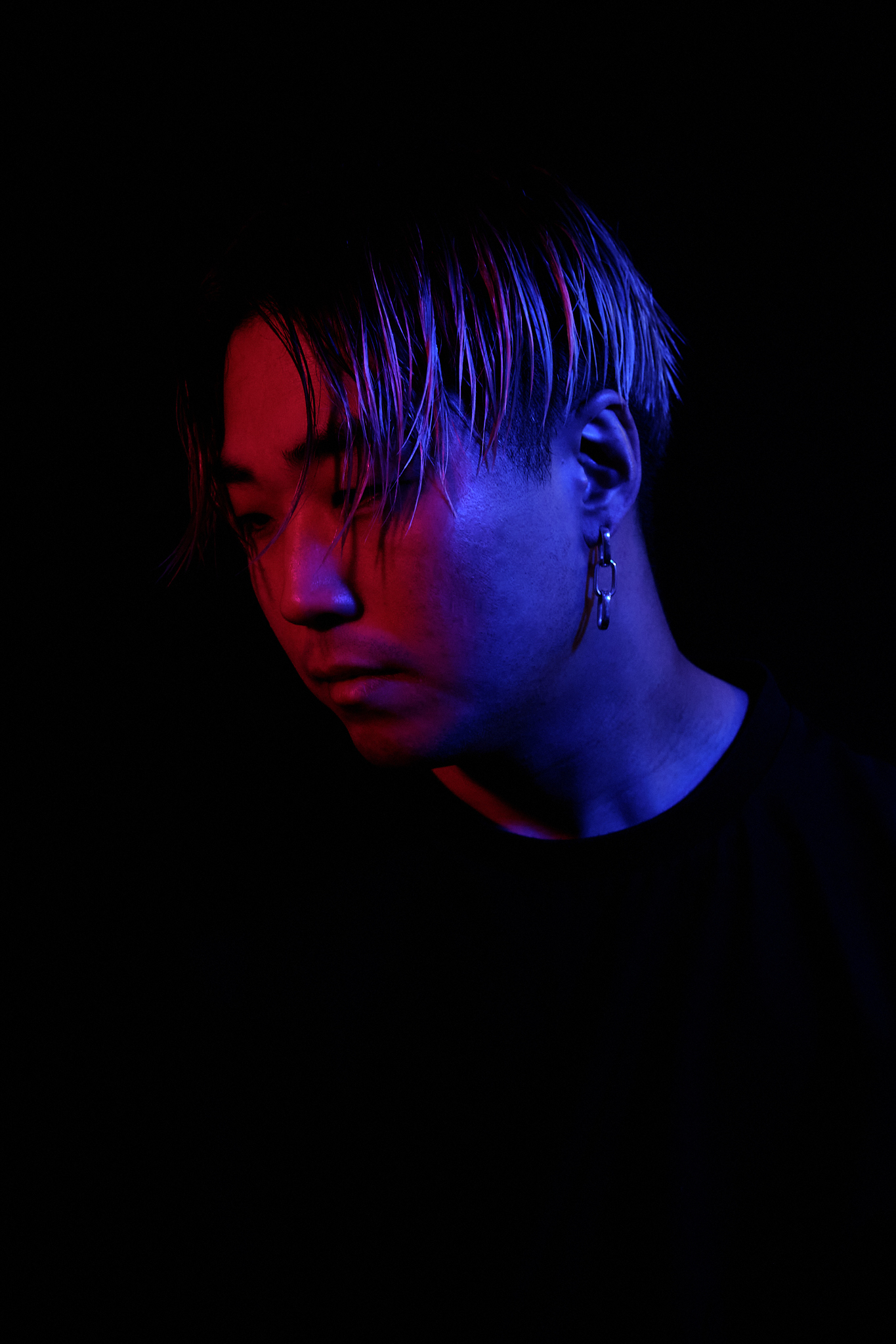 Sesiones con DJ de las músicas del mundo: de la fiebre del k-pop a los ...