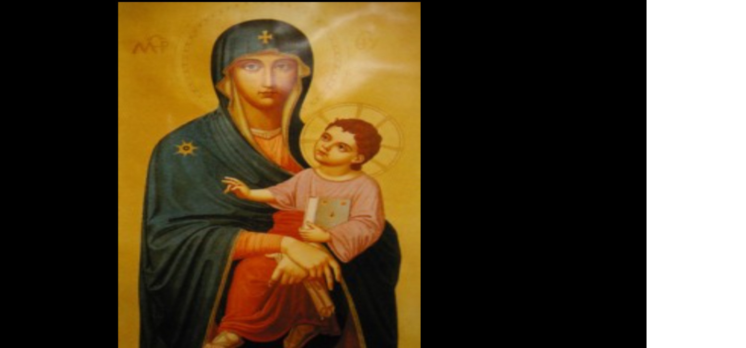 ¿Qué santo se celebra hoy? Consulta el santoral del martes 5 de agosto ...
