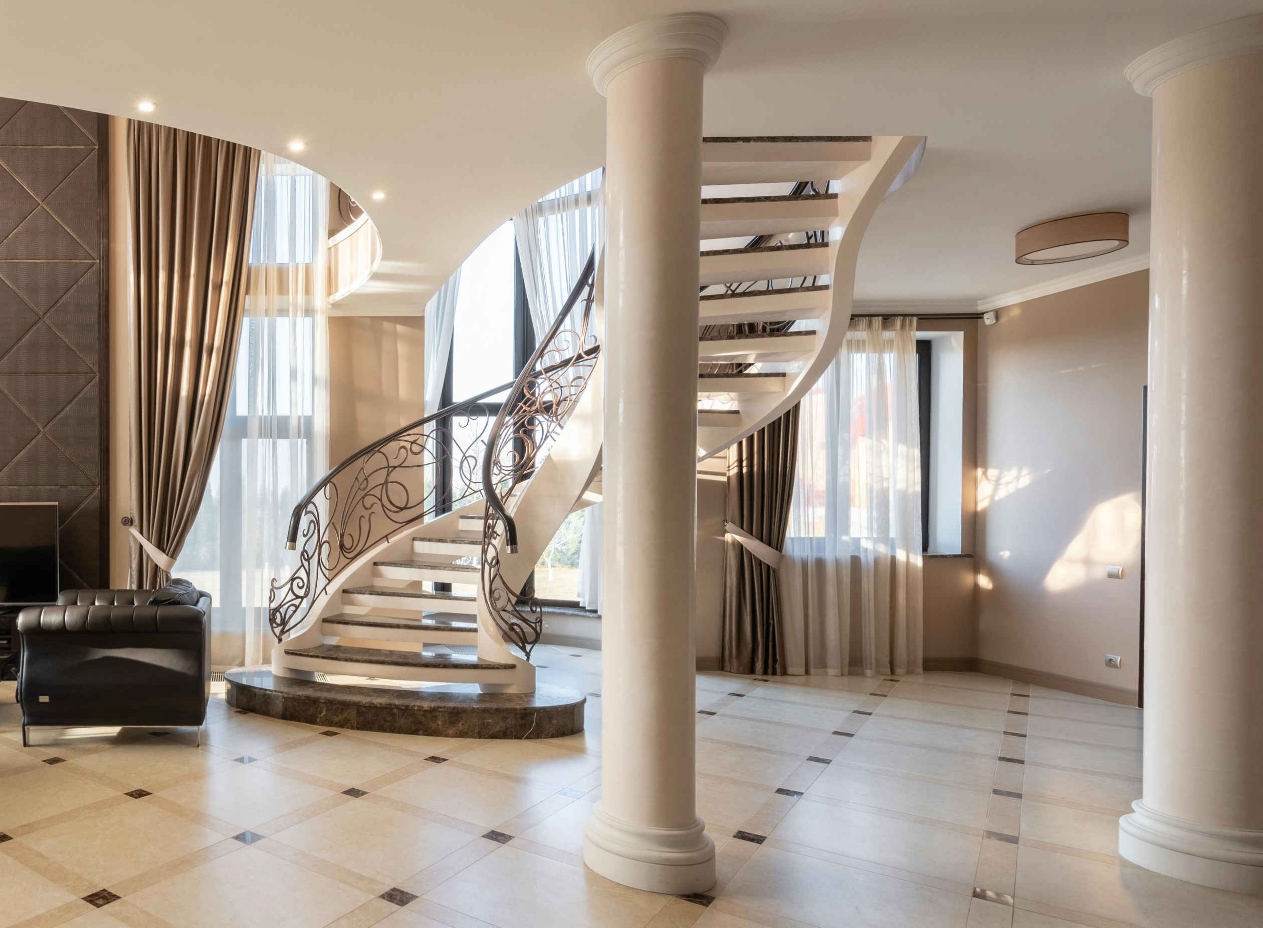 Decoración | EL MUNDO