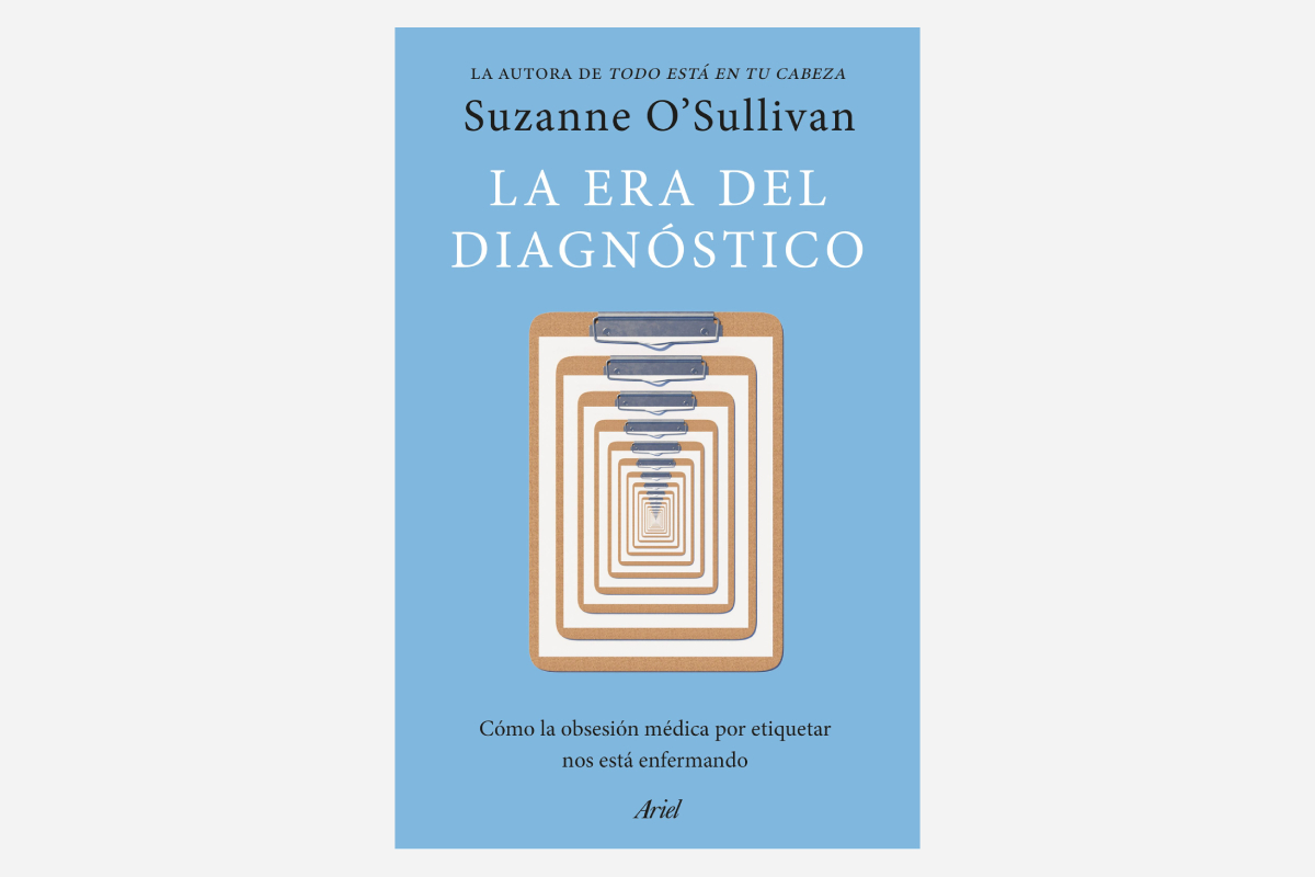 De Arundhati Roy a Laurence Rees, estos son los 10 libros de no ficción ...