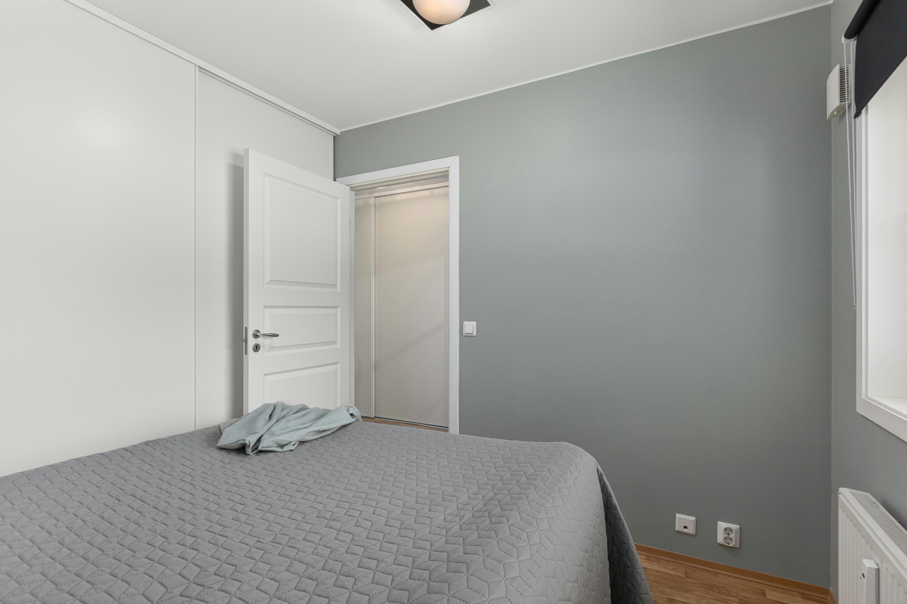 Ni minimal ni recargado: así son los colores que serán tendencia en la ...