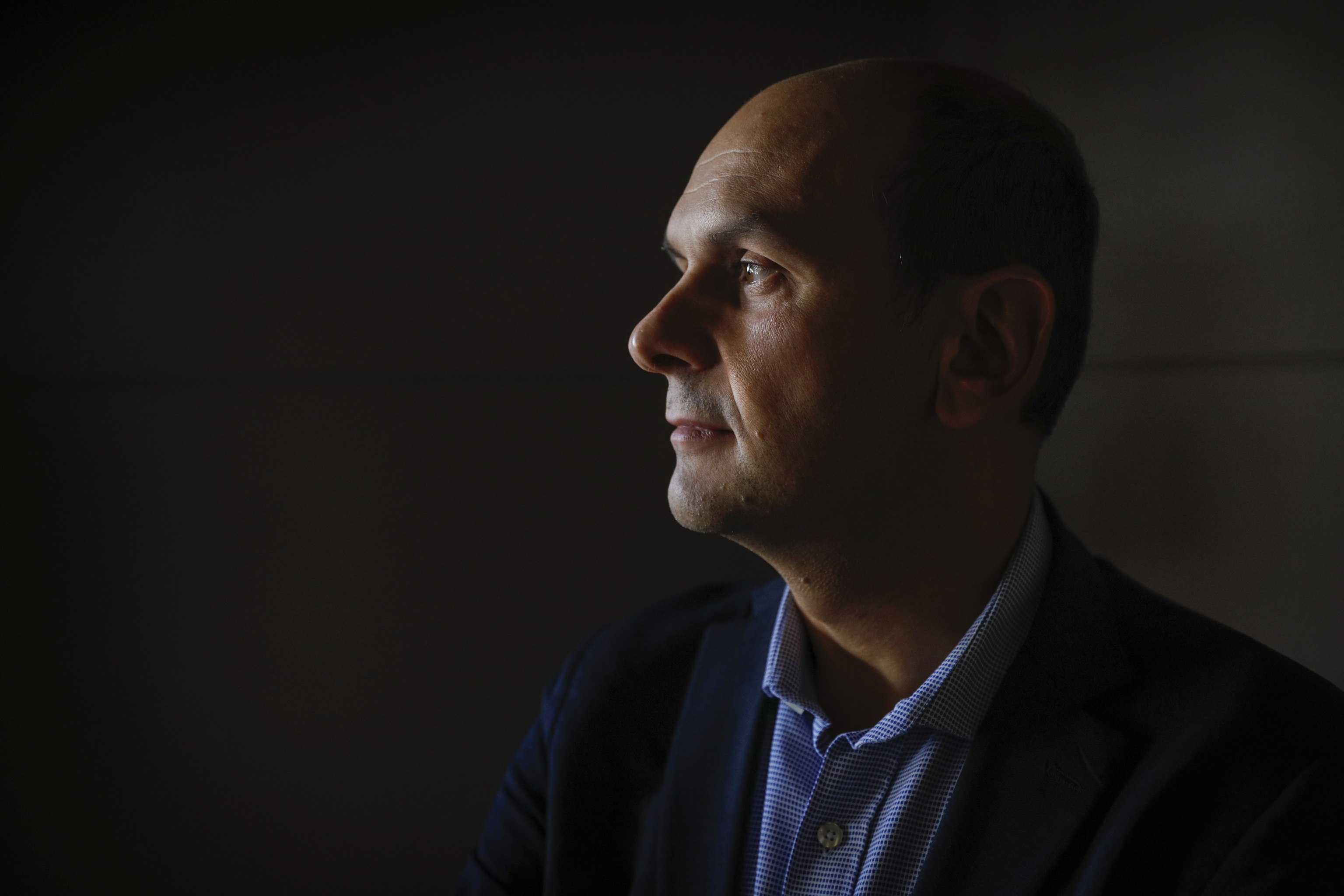Fabio Balboni (HSBC): "Cuando se acaben los fondos europeos, España ...