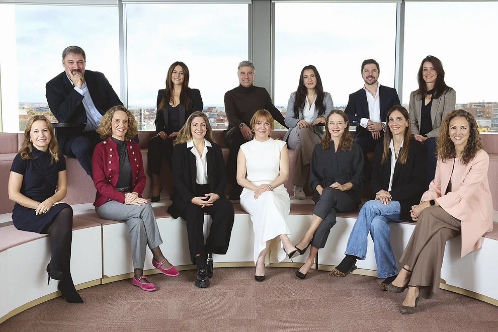 Yo Dona. La revista para la mujer | EL MUNDO