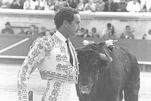 EL MUNDO | Muerte de Julio Robles