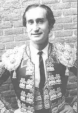 EL MUNDO | Muerte de Julio Robles