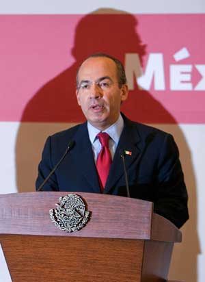 elmundo.es - CRÓNICAS DESDE LATINOAMÉRICA
