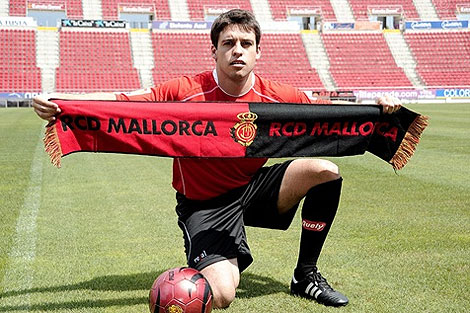 El órdago de Mattioni | Baleares | elmundo.es